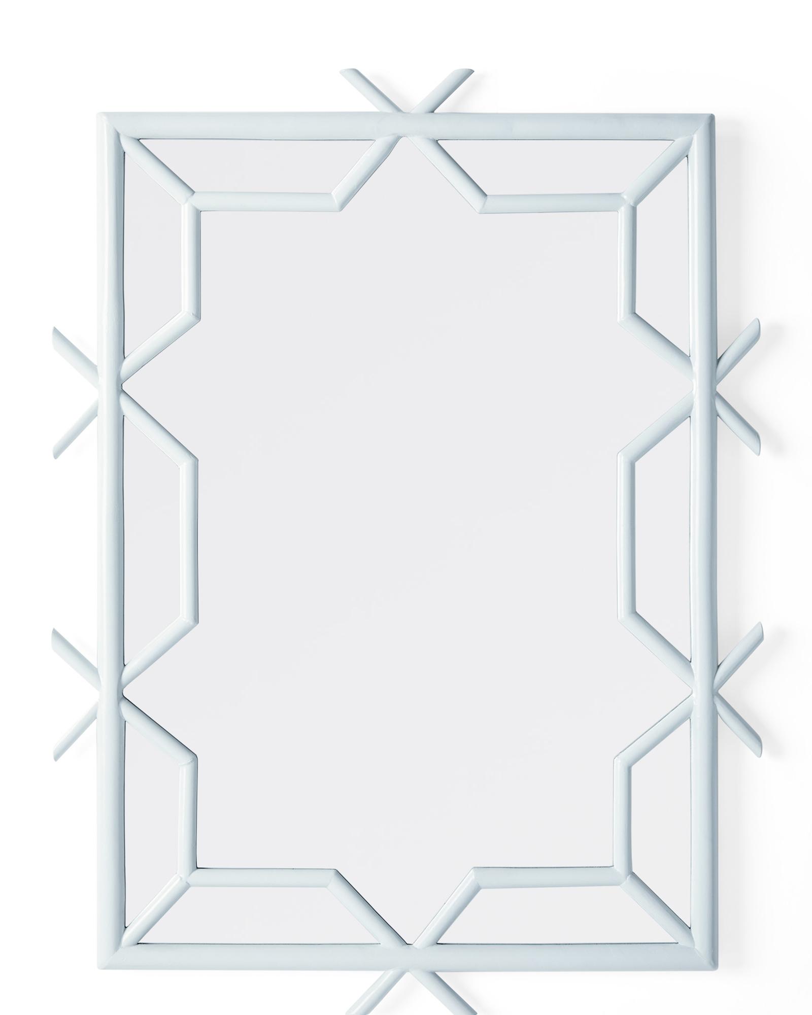 1142103-Mirror-Lanai-Rattan-Sky-33x44-web-0617-SH_1