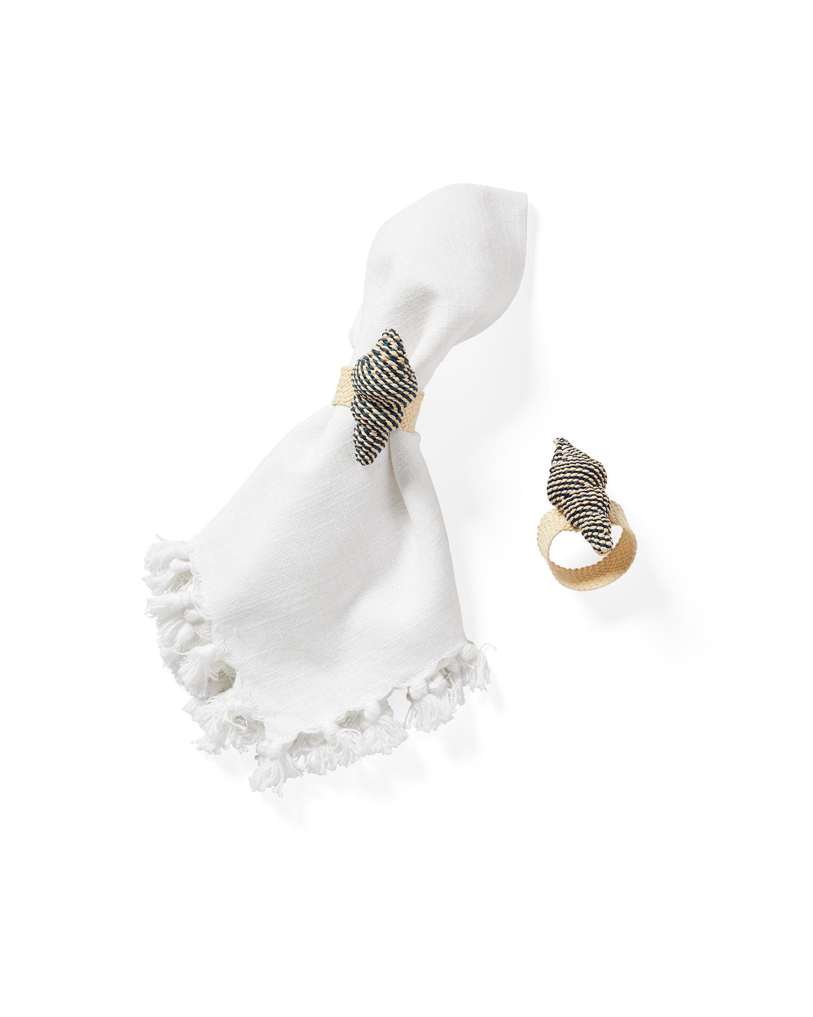 1142209-Tabletop-Napkin-Rings-Seashell-web-0477-SH