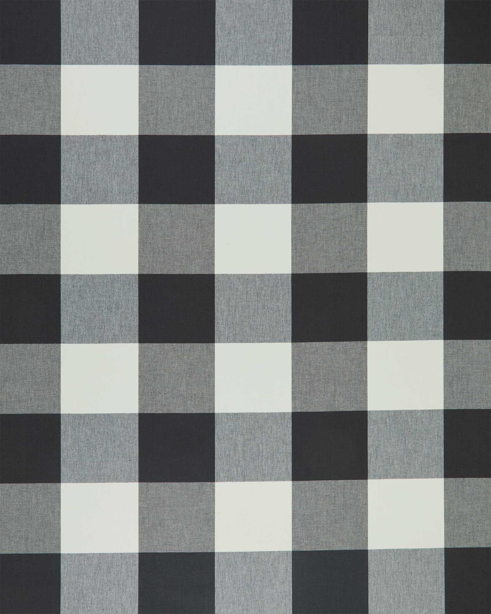116510-Upholstery-Fabric-Swatch-Cotton-Gingham-Charcoal-web-3662