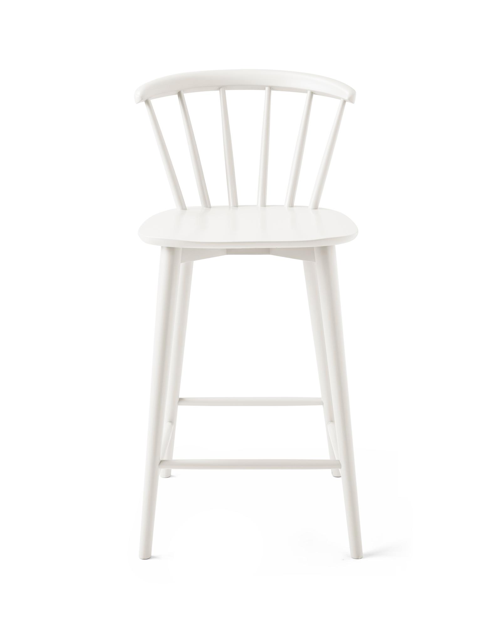 1165103-Dining-Counter-Stool-Carter-Beechwood-Salt-web-0300-SH