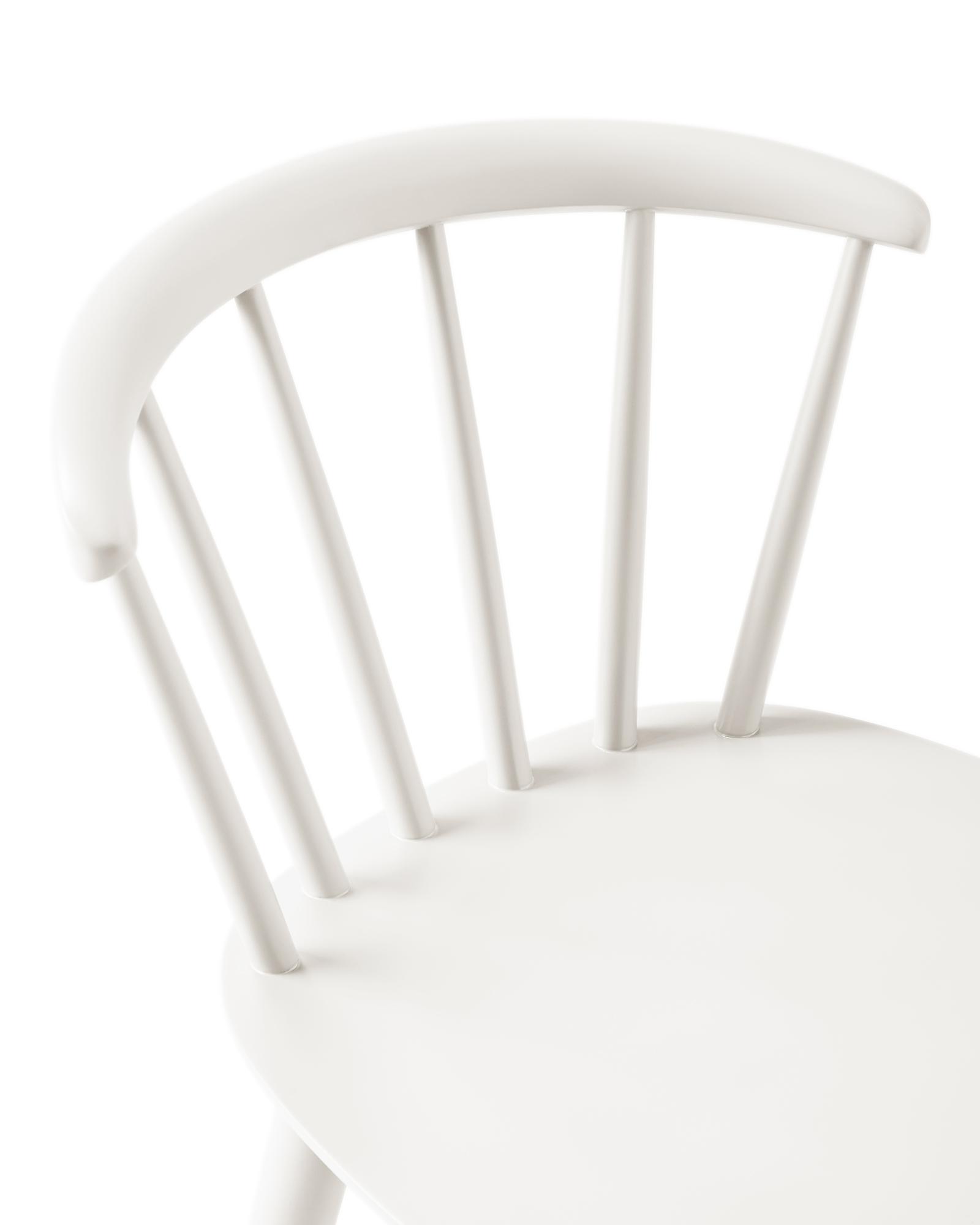 1165103-Dining-Counter-Stool-Carter-Beechwood-Salt-web-0302-SH