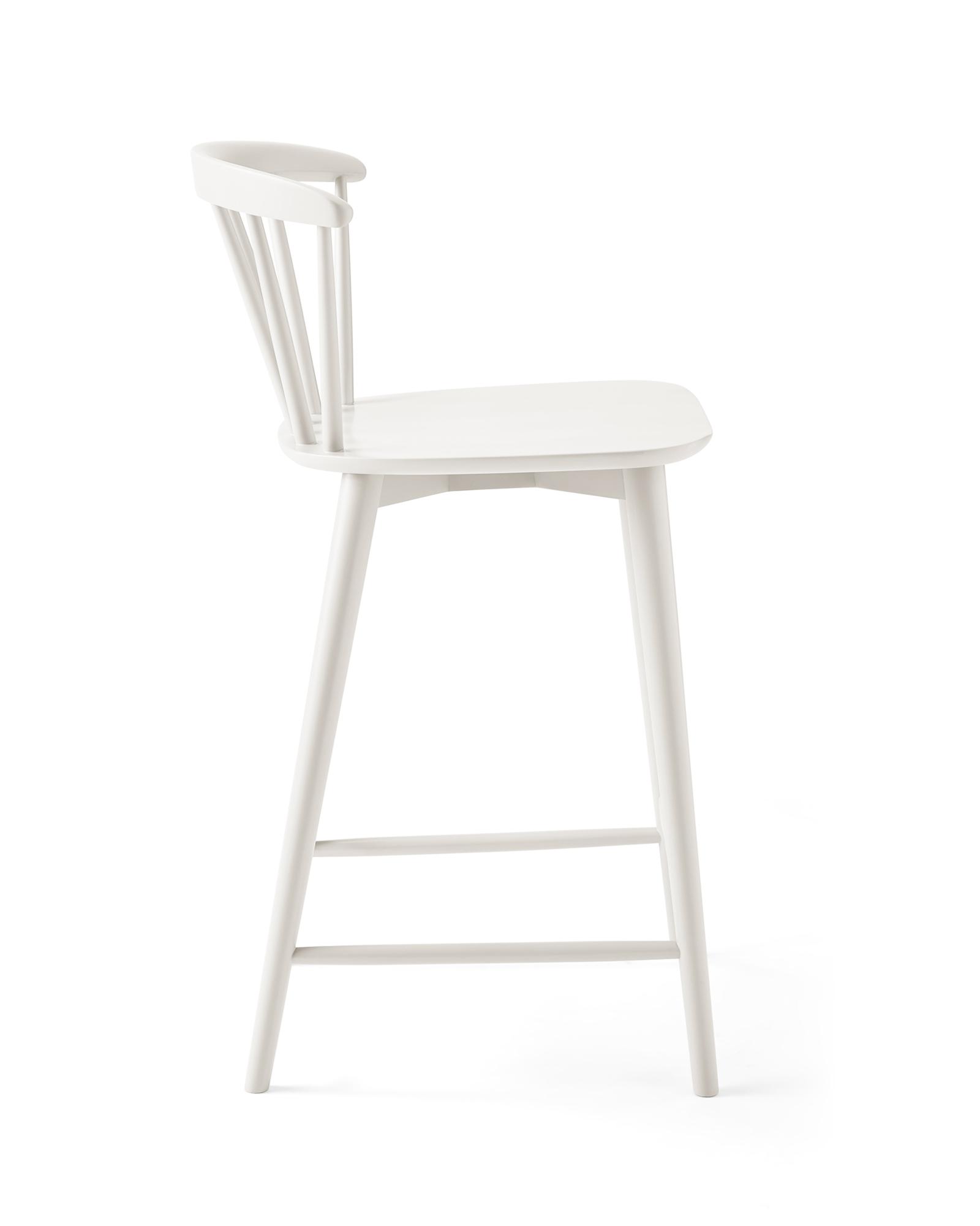 1165103-Dining-Counter-Stool-Carter-Beechwood-Salt-web-0303-SH