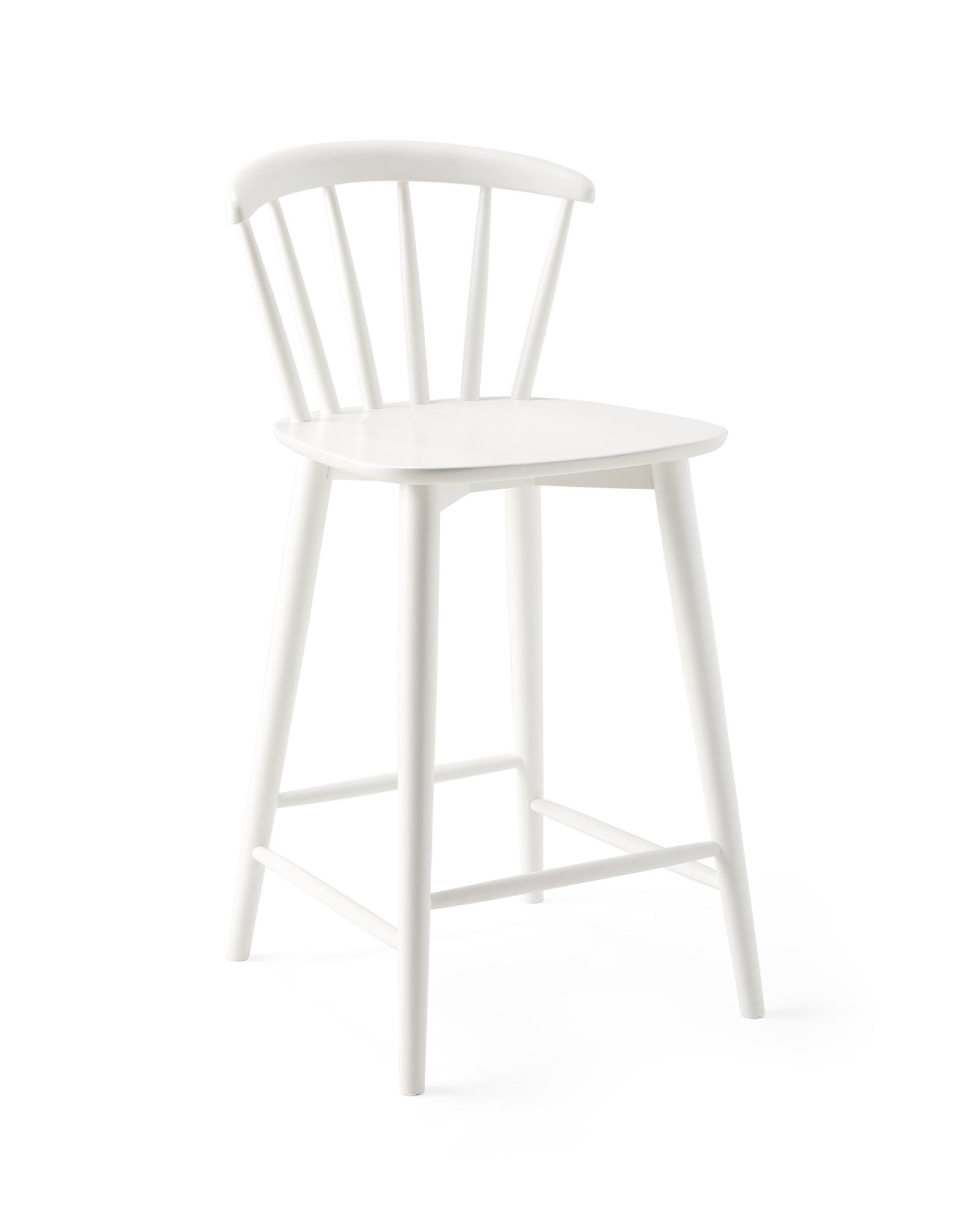 Carter Counter Stool