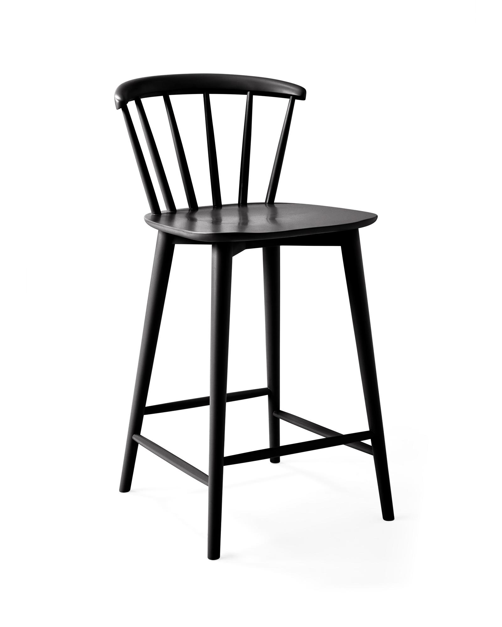 1165104-Dining-Counter-Stool-Beechwood-Black-web-0301-SH
