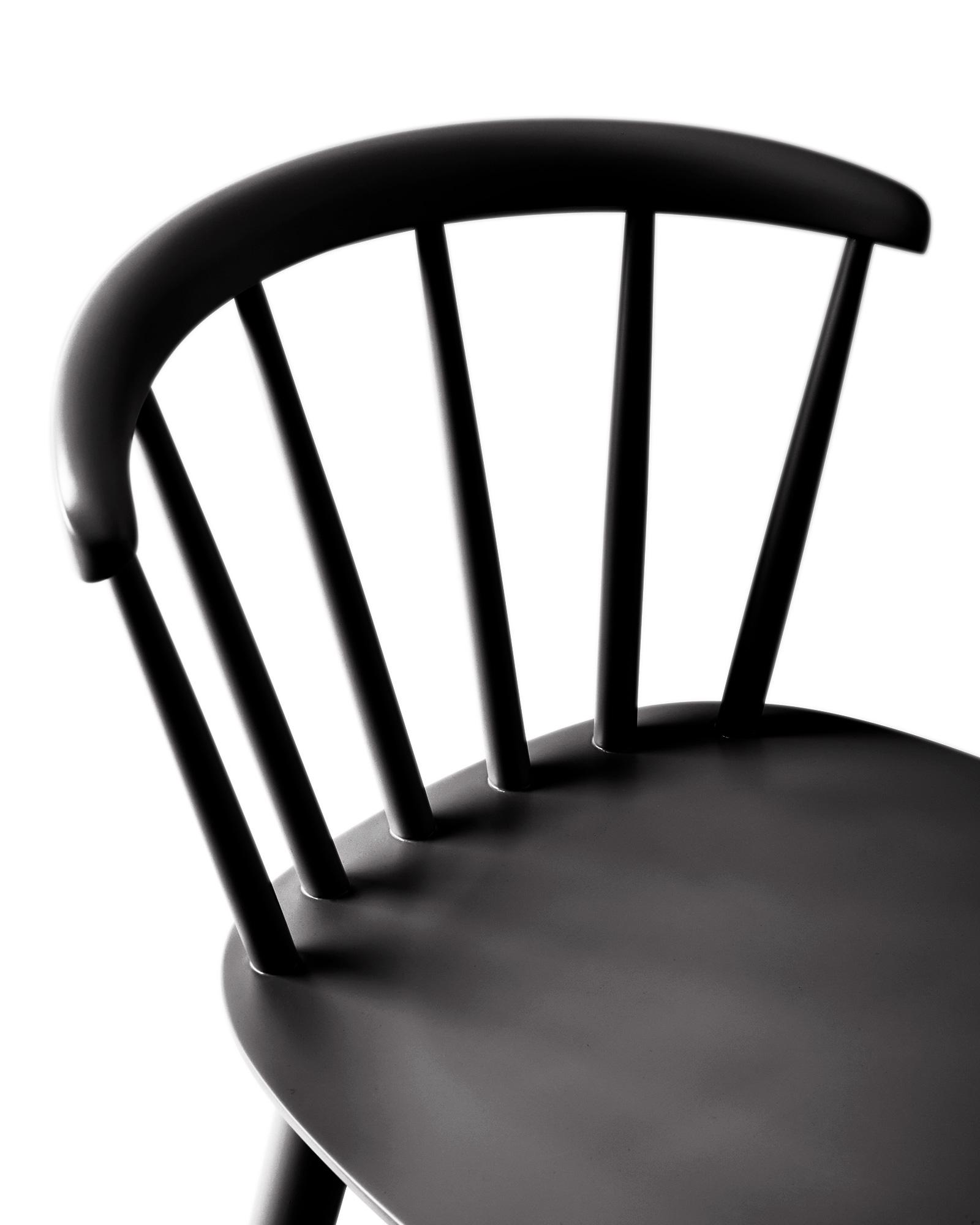 1165104-Dining-Counter-Stool-Beechwood-Black-web-0302