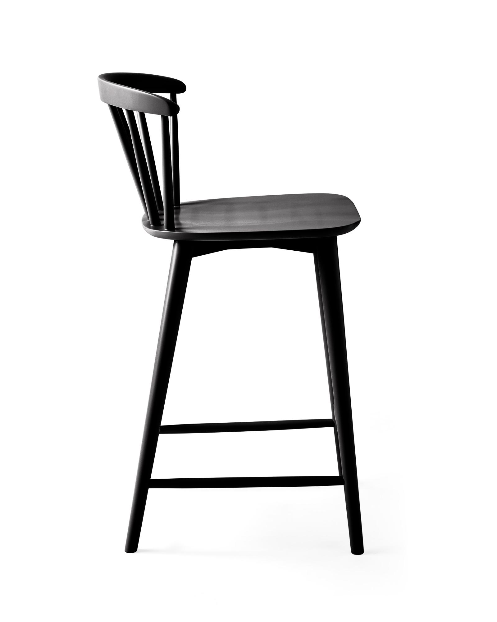 1165104-Dining-Counter-Stool-Beechwood-Black-web-0303-SH