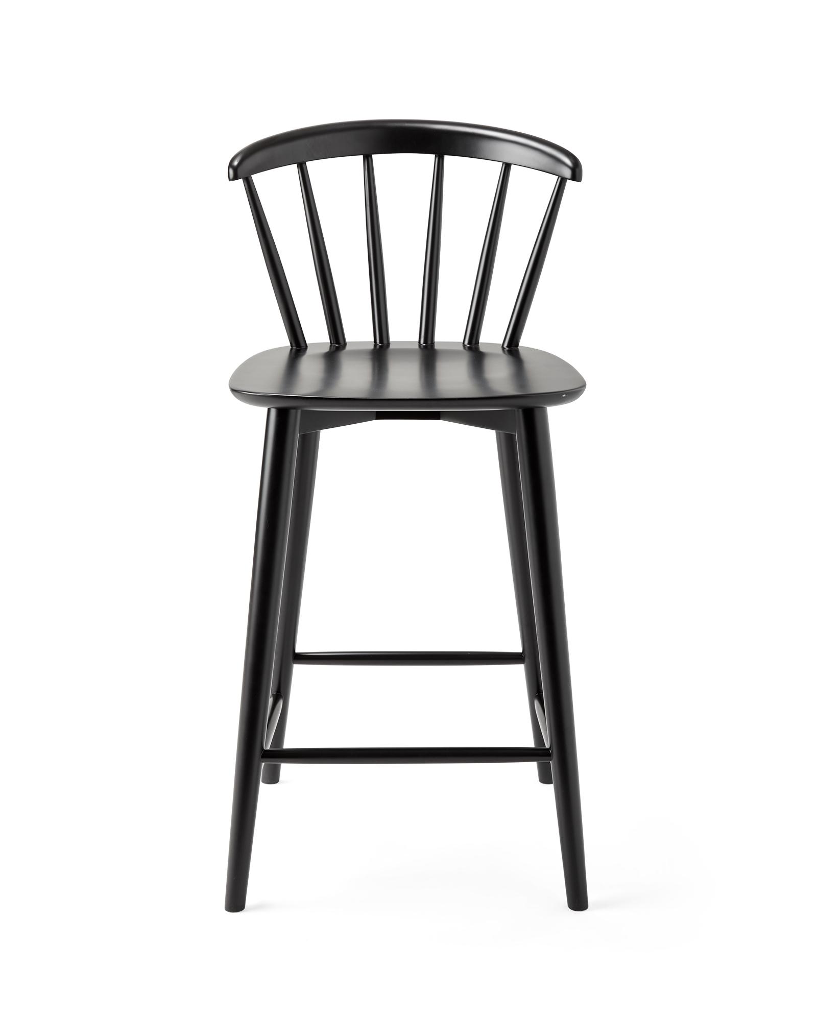 1165104-Dining-Counter-Stool-Beechwood-Black-web-0399-SH