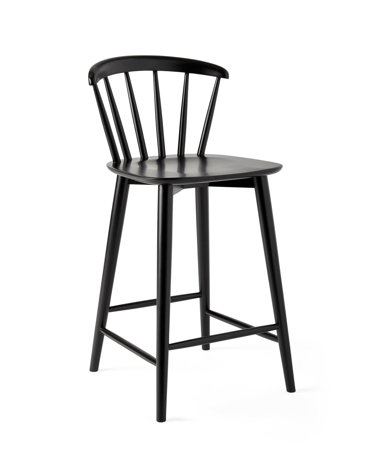 1165104-Dining-Counter-Stool-Beechwood-Black-web-0414-SH