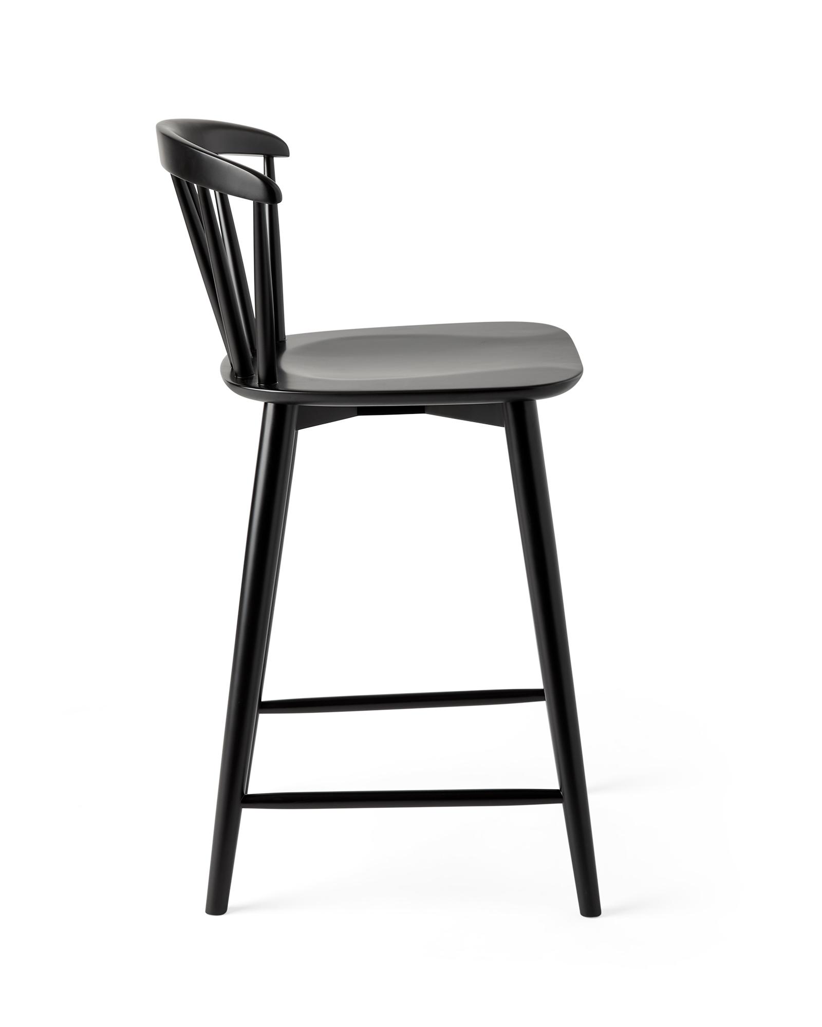 1165104-Dining-Counter-Stool-Beechwood-Black-web-0444-SH