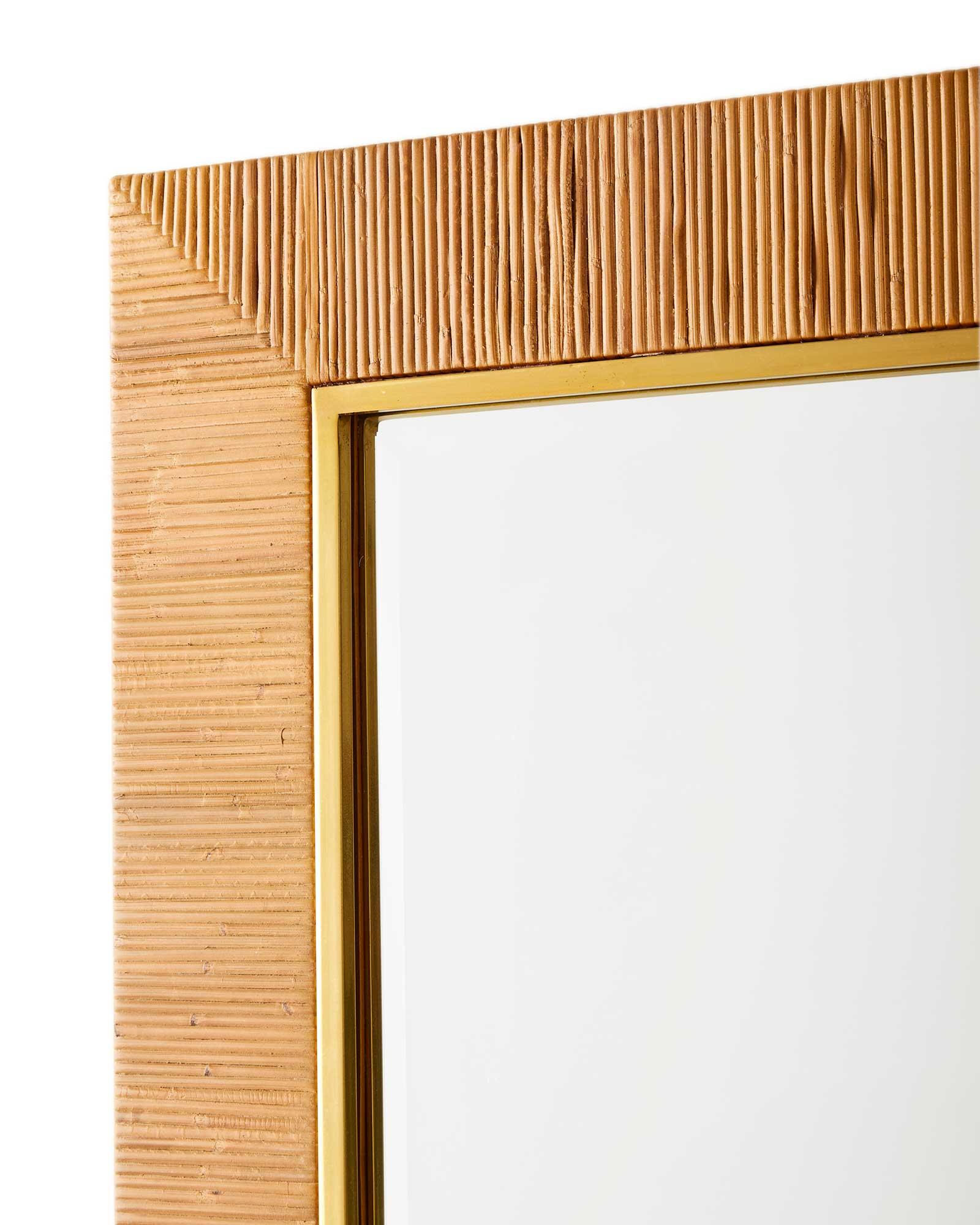 1167317-Mirror-Balboa-Natural-Rattan-Floor-35x76-web-0604