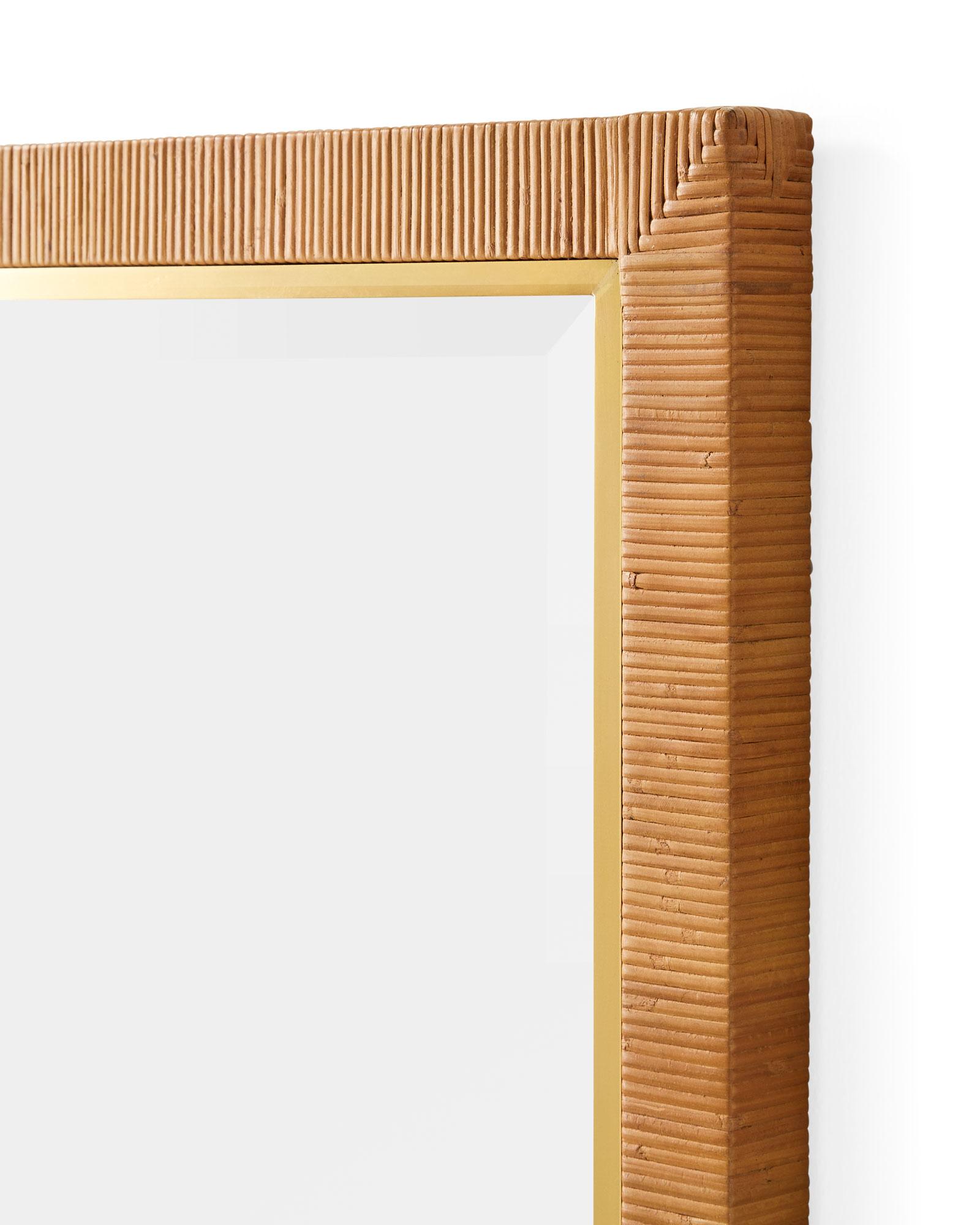 1167418-Mirror-Balboa-Natural-Rattan-Wall-36x48web-0663-SH