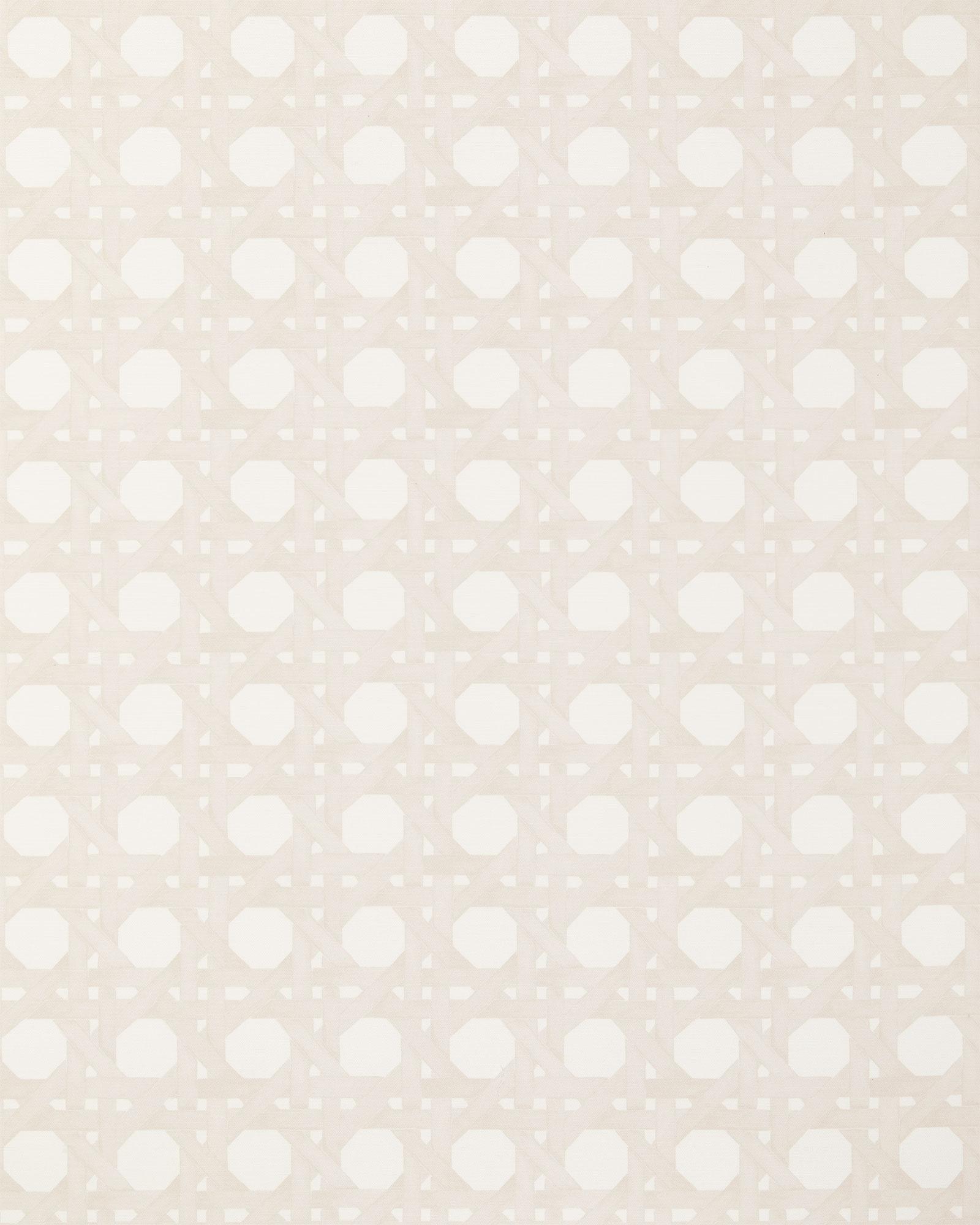 1168504-Upholstery-Fabric-Swatch-Performance-Trellis-Sand-web-0435