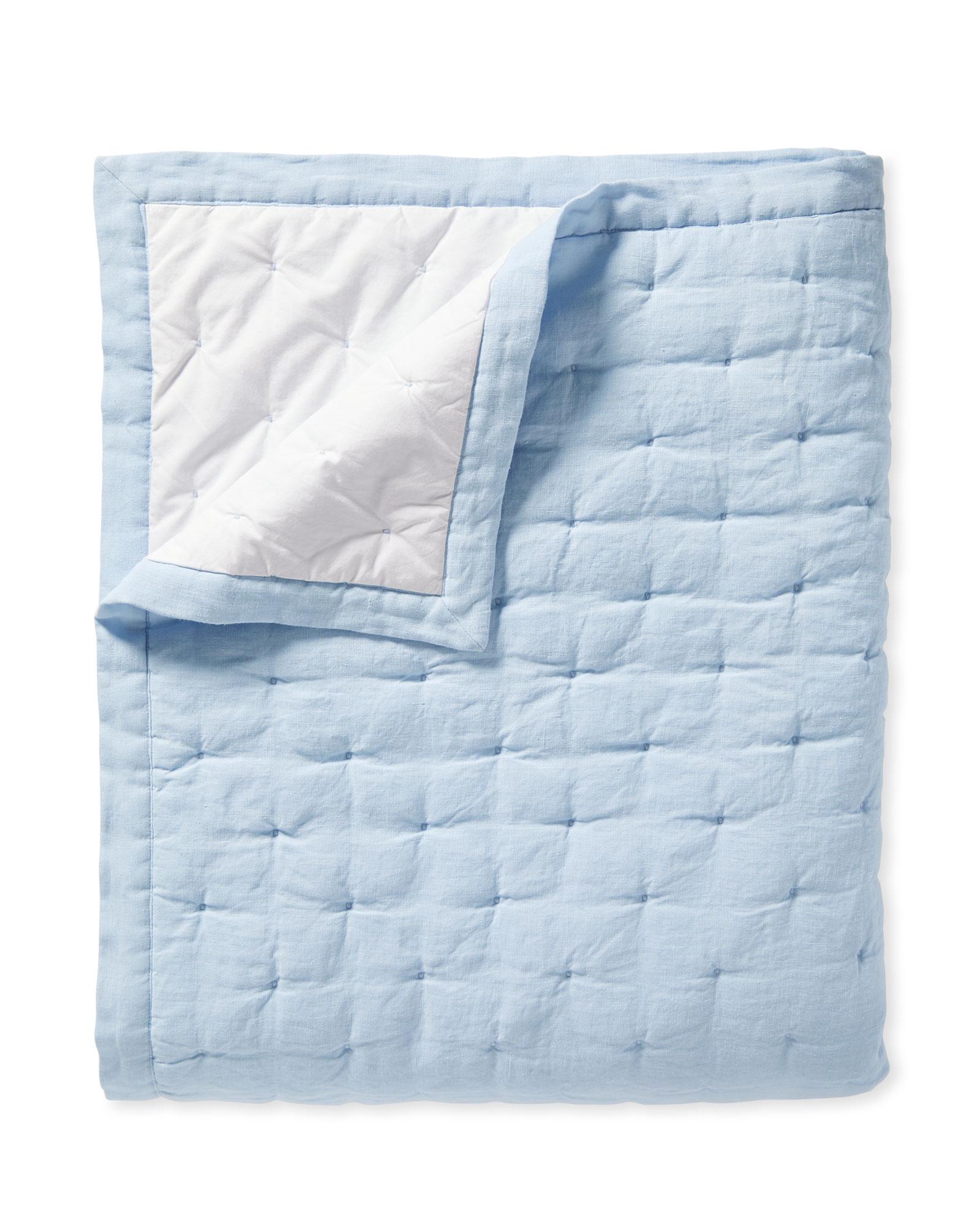 1168712-Quilt-Sutter-Linen-Hydrangea-web-1916-SH