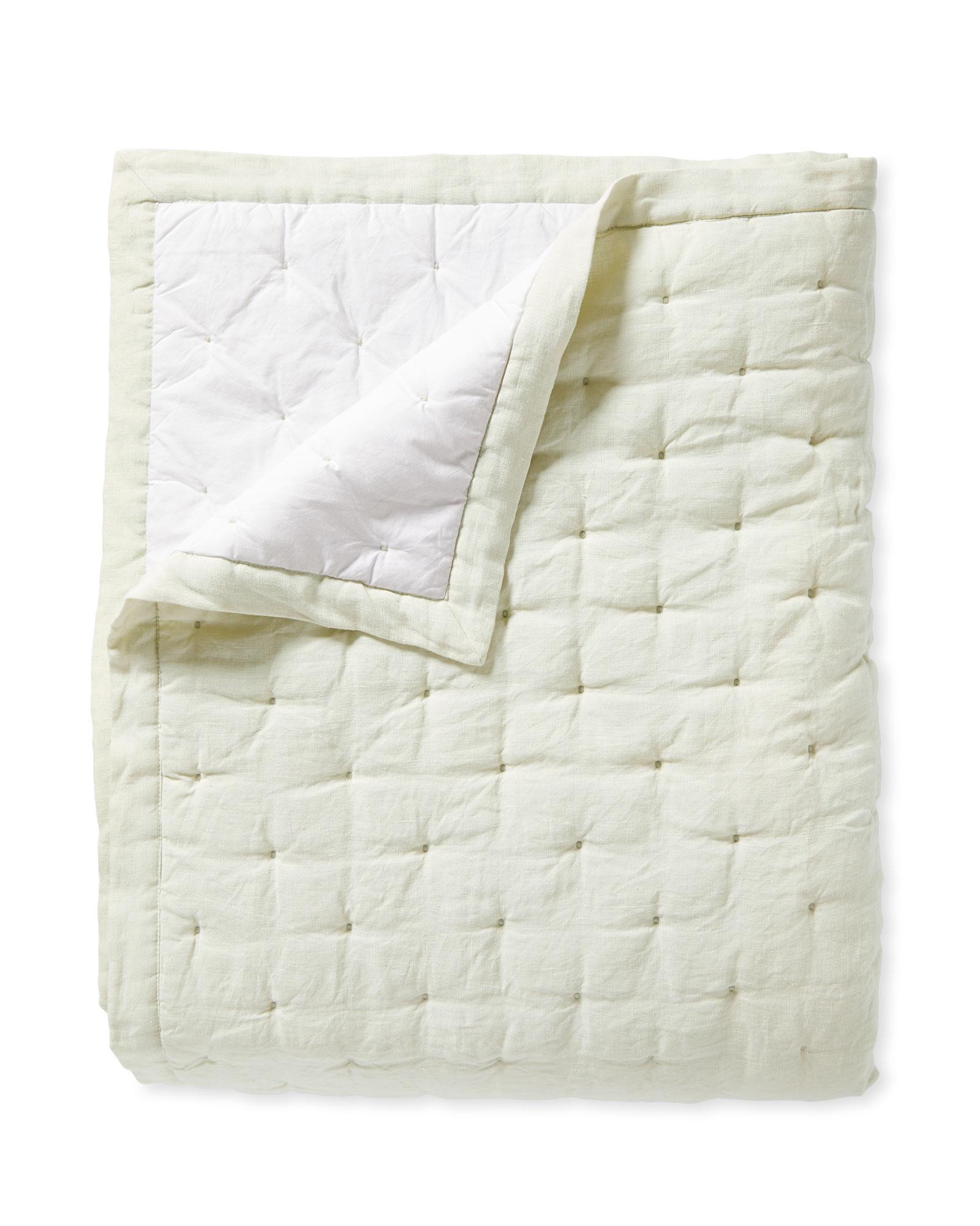 1168718-Quilt-Sutter-Linen-Pistachio-web-1881-SH