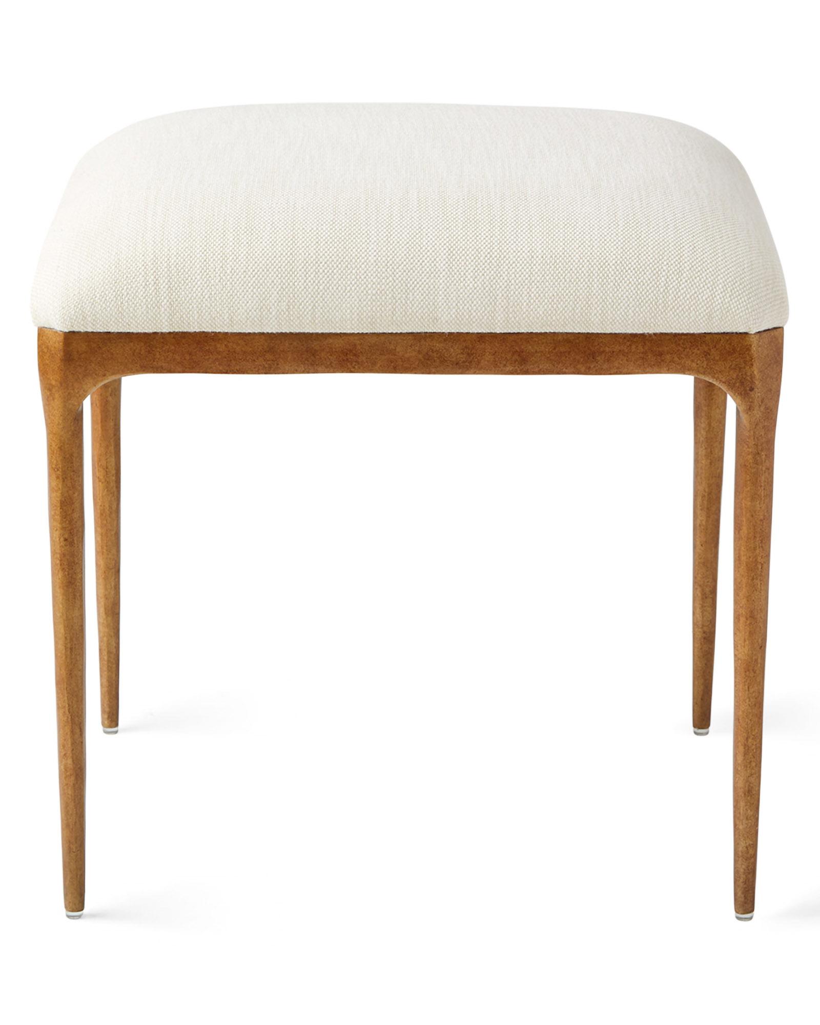 1170806-Stool-Beaumont-Perennials-Basketweave-Sea-Salt-web-0306-SH