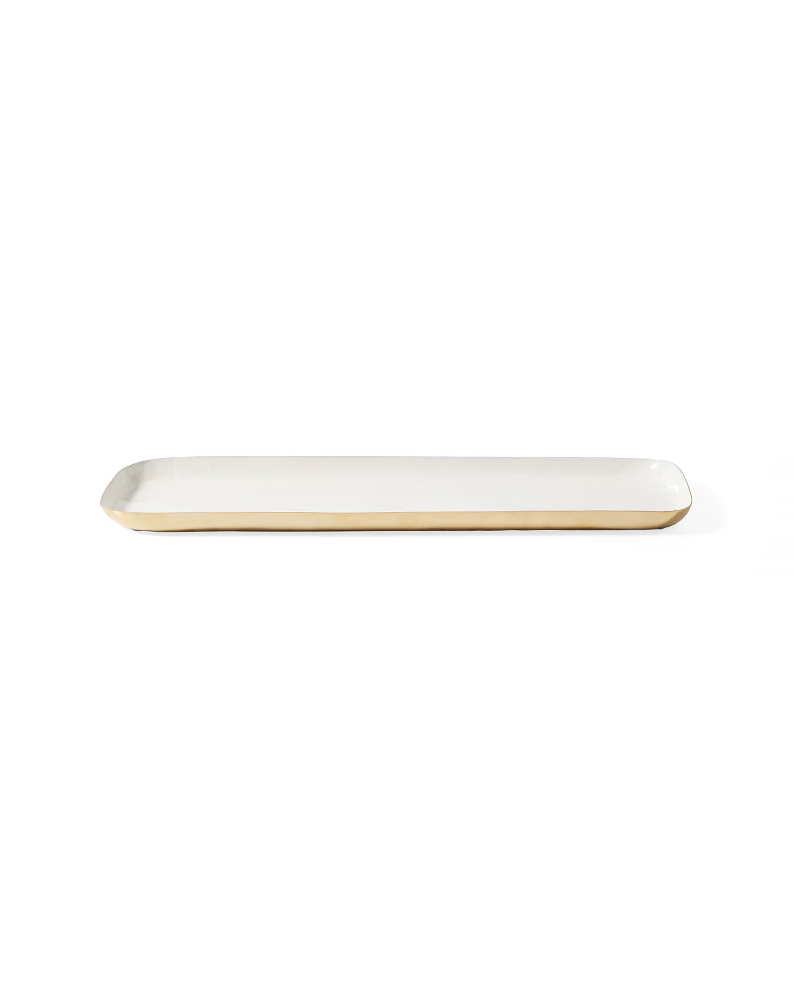 1172709-Tabletop-Serveware-Marine-Tray-Small-White-web-1081-SH_1