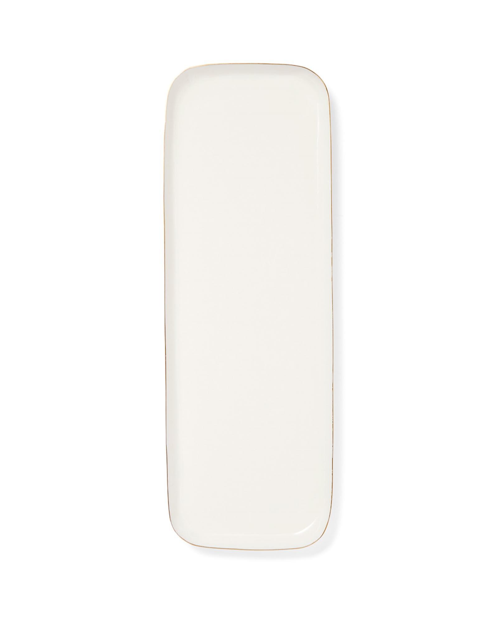 1172709-Tabletop-Serveware-Marine-Tray-Small-White-web-3378-SH_1