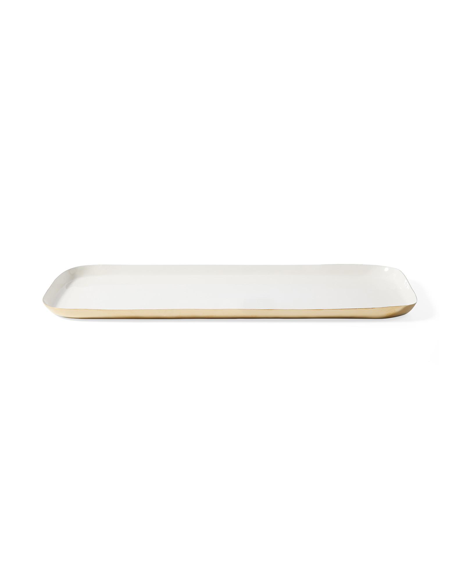1172710-Tabletop-Serveware-Marine-Tray-Large-White-web-1076-SH