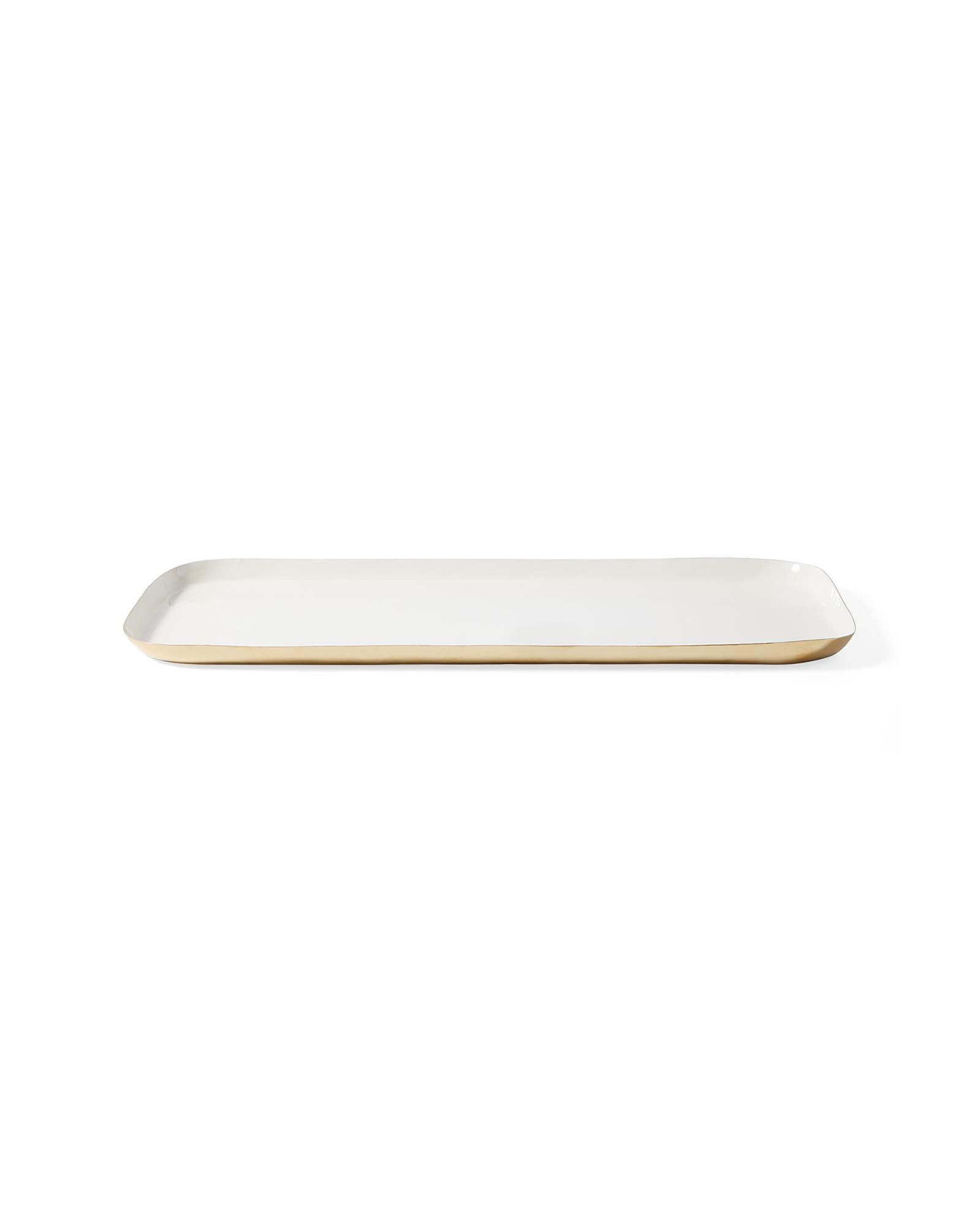 1172710-Tabletop-Serveware-Marine-Tray-Large-White-web-1076-SH_1