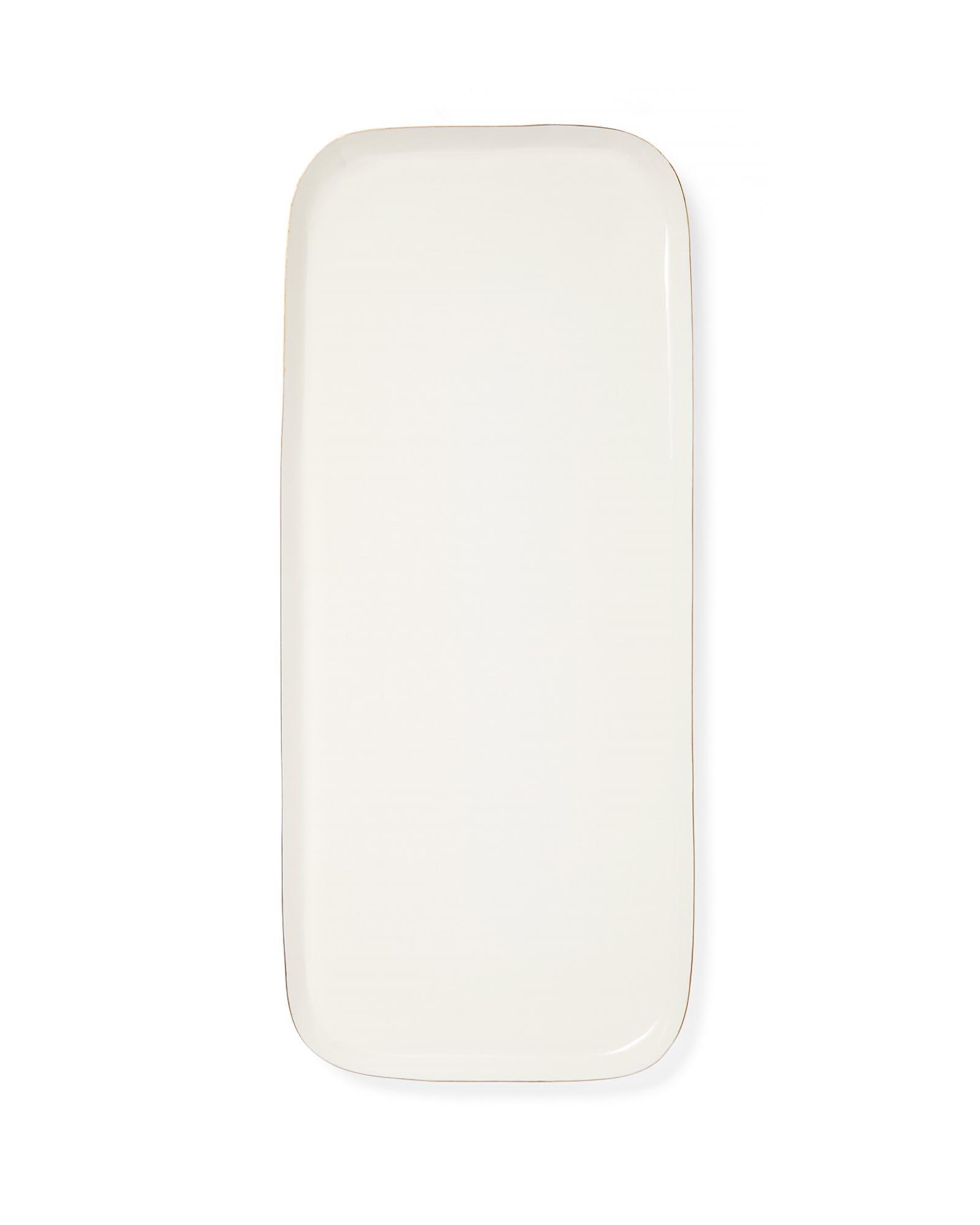 1172710-Tabletop-Serveware-Marine-Tray-Large-White-web-3368-SH_1