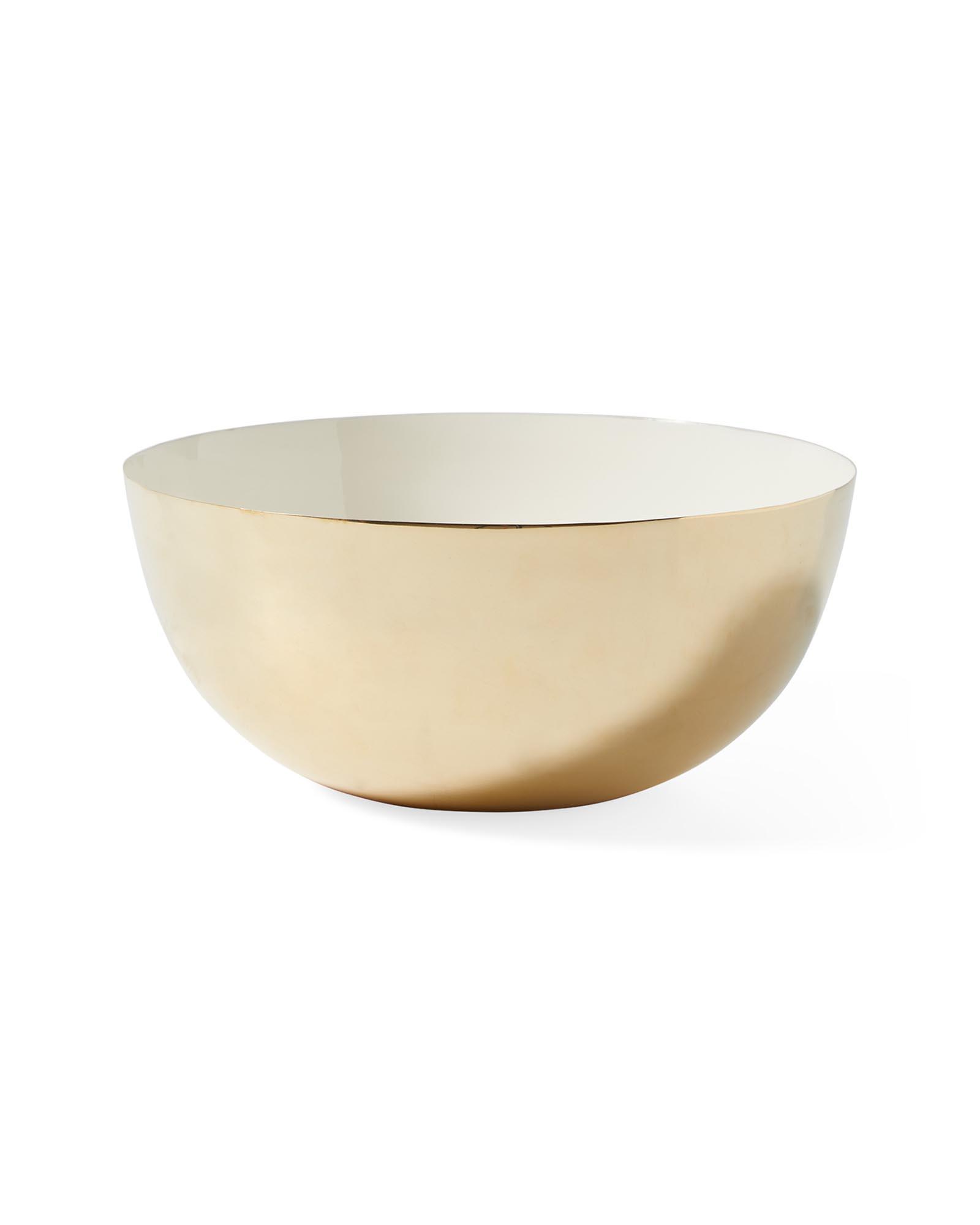 Marine Bowl