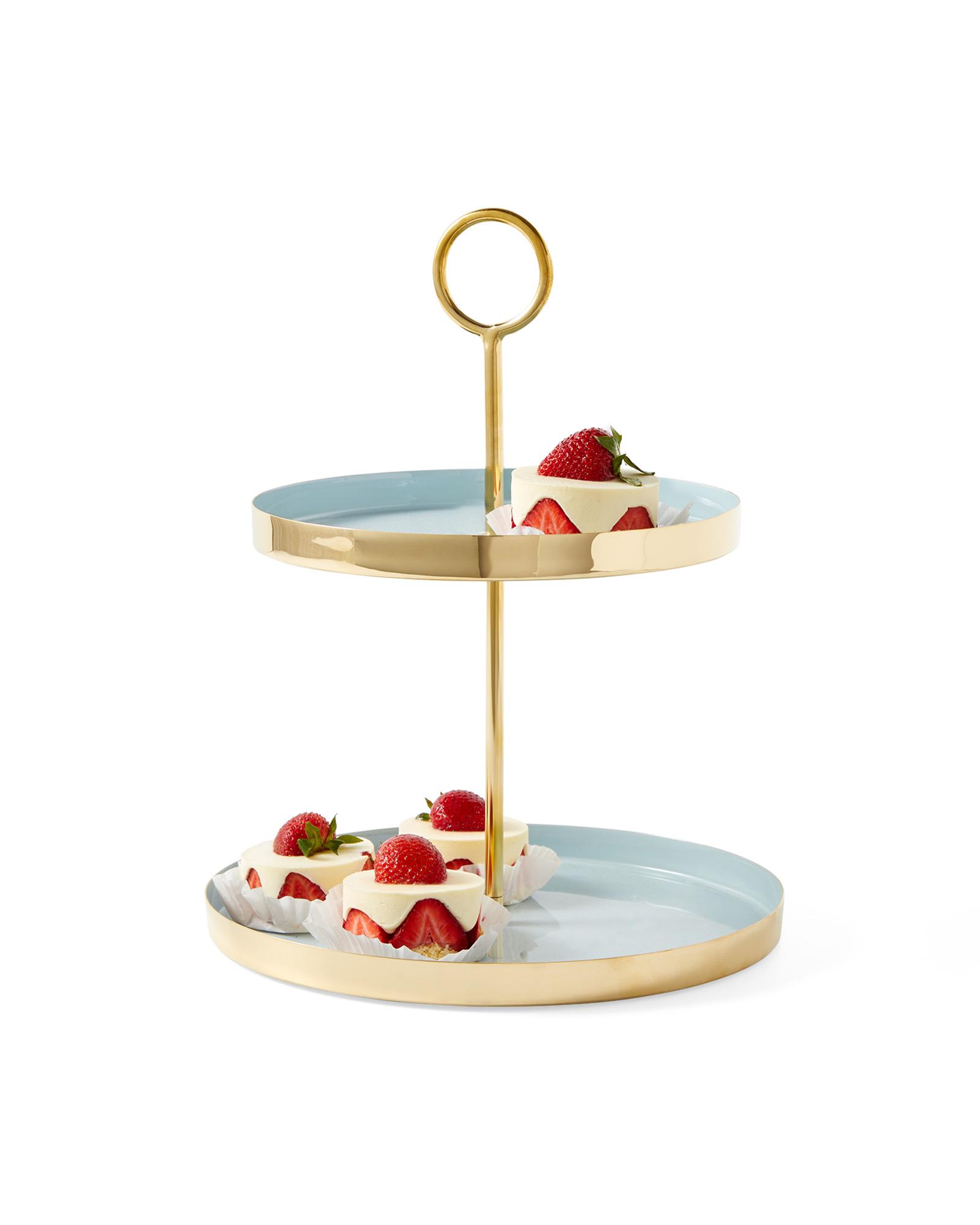 1172714-Tabletop-Serveware-Marine-Tiered-Server-Blue-web-0381-SH