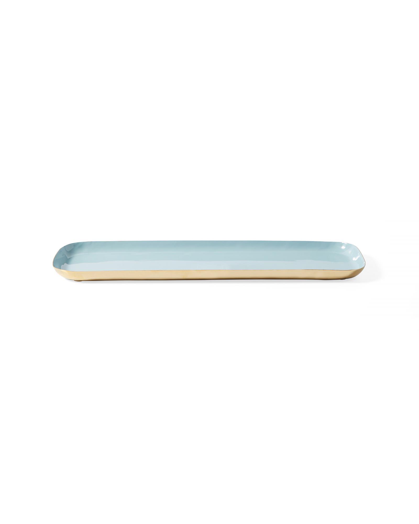1172715-Tabletop-Serveware-Marine-Tray-Small-Blue-web-1094-SH_1