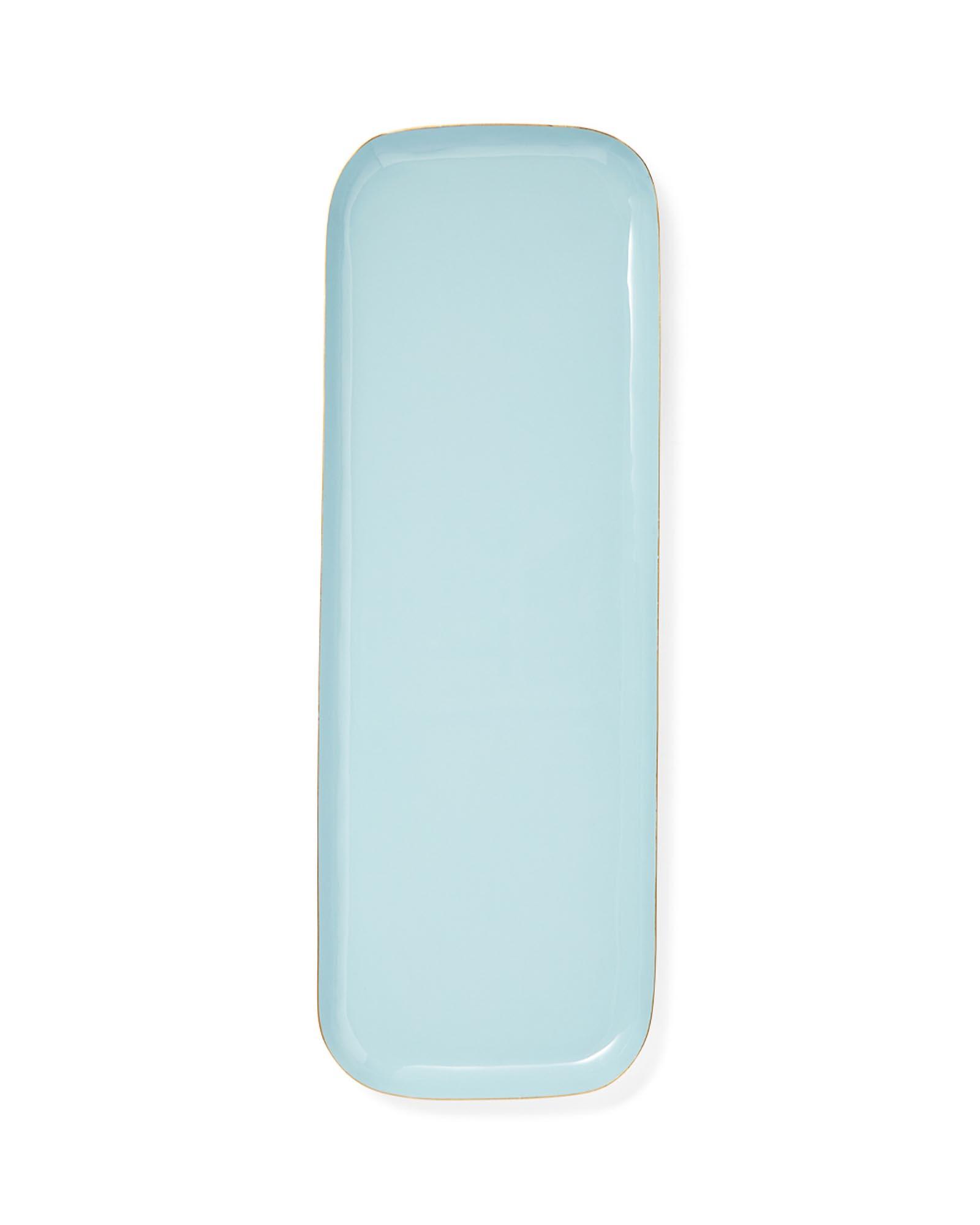 1172715-Tabletop-Serveware-Marine-Tray-Small-Blue-web-3395-SH_1