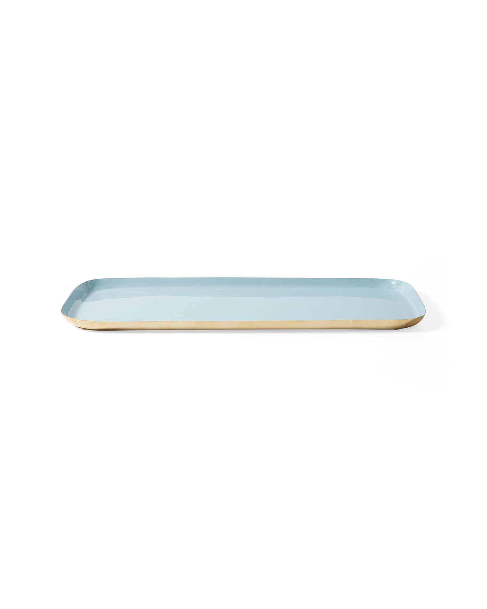 1172716-Tabletop-Serveware-Marine-Tray-Large-Blue-web-1086-SH_1