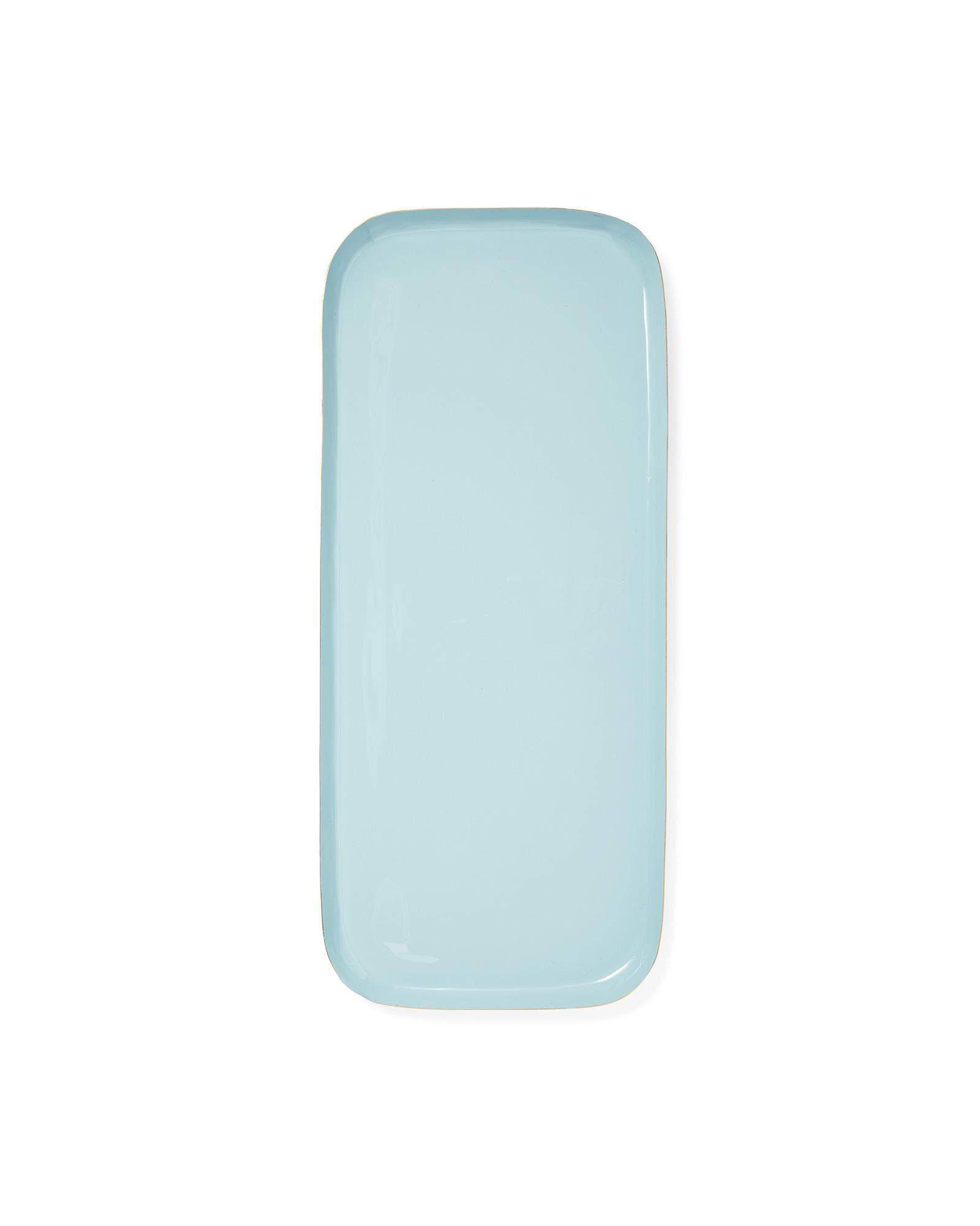 1172716-Tabletop-Serveware-Marine-Tray-Large-Blue-web-3385-SH