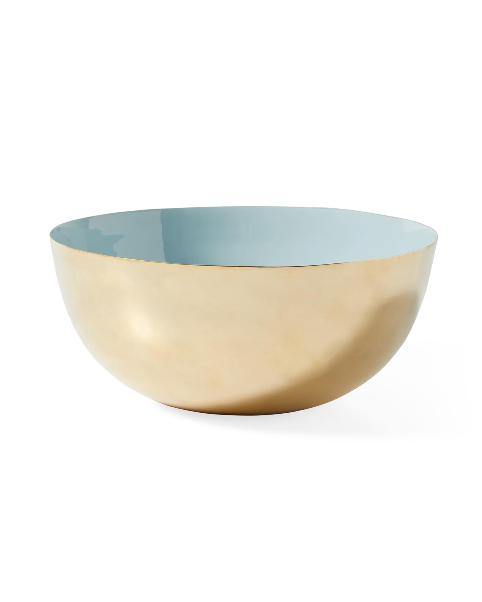 1172719-Tabletop-Serveware-Marine-Bowl-Large-Blue-web-1177-SH