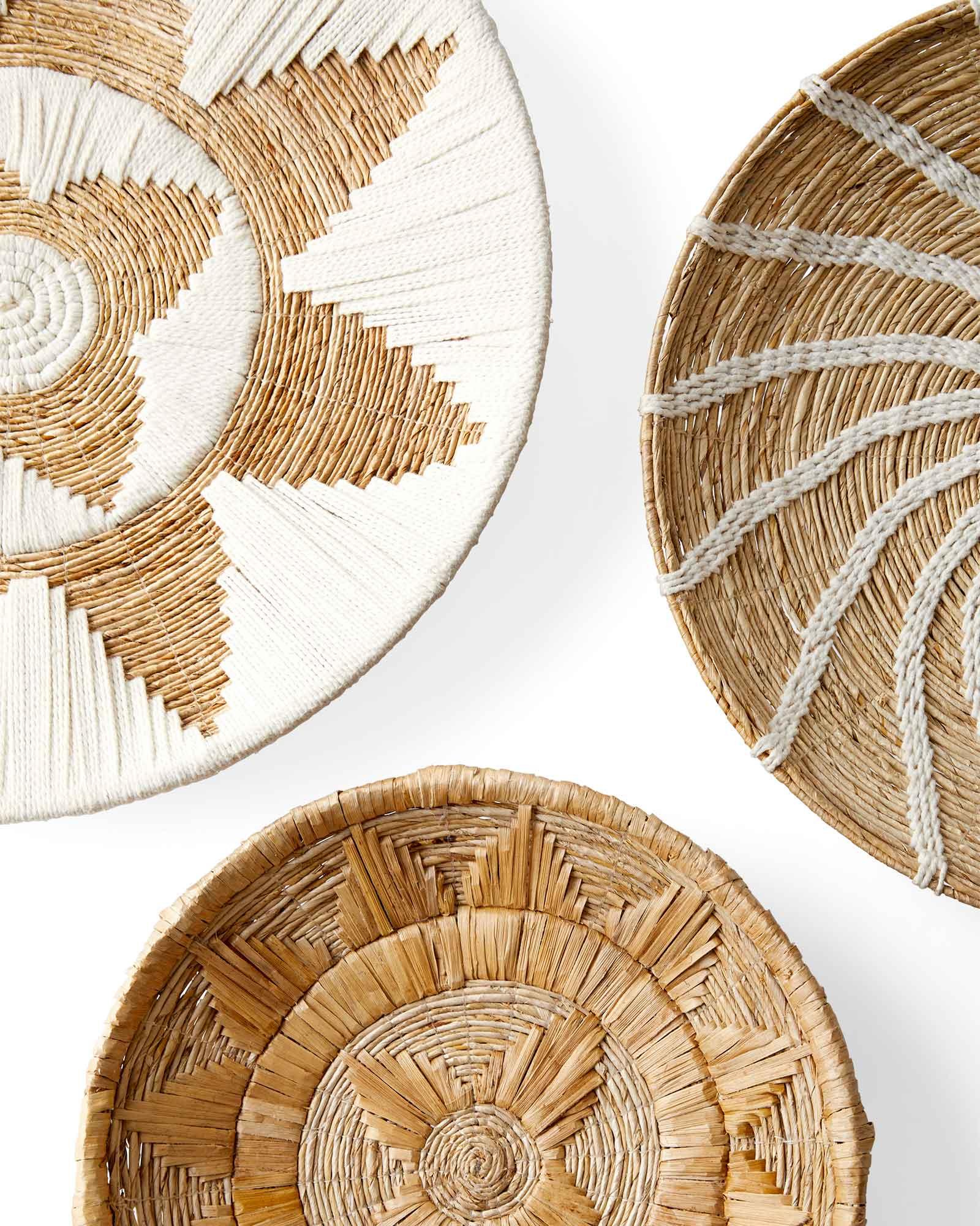 1172720-Storage-Decorative-Wall-Baskets-Aurora-3-Set-web-0485-SH