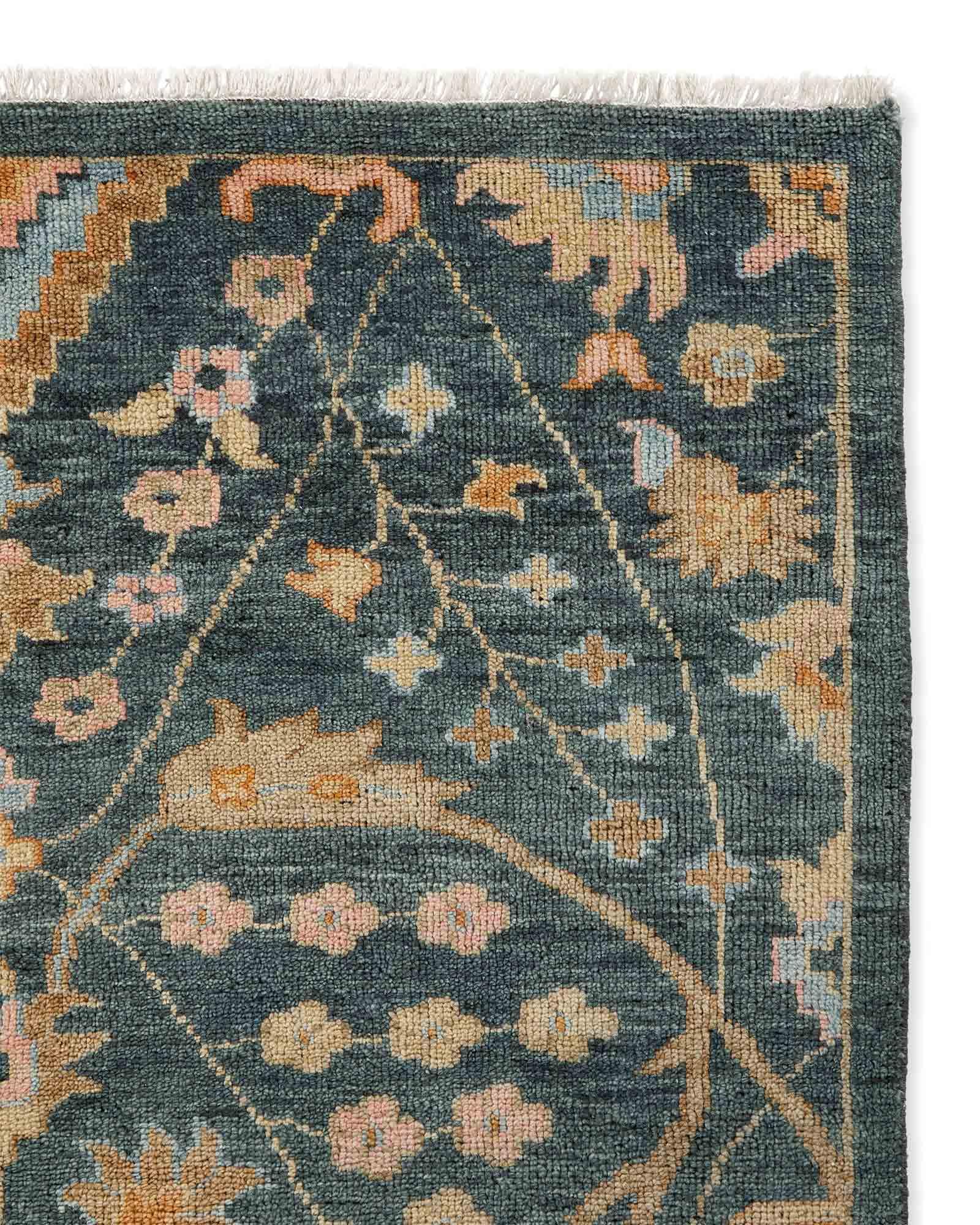 1175910-Rug-Camberly-Wool-1x1-Vintage-Indigo-web-0141-SH