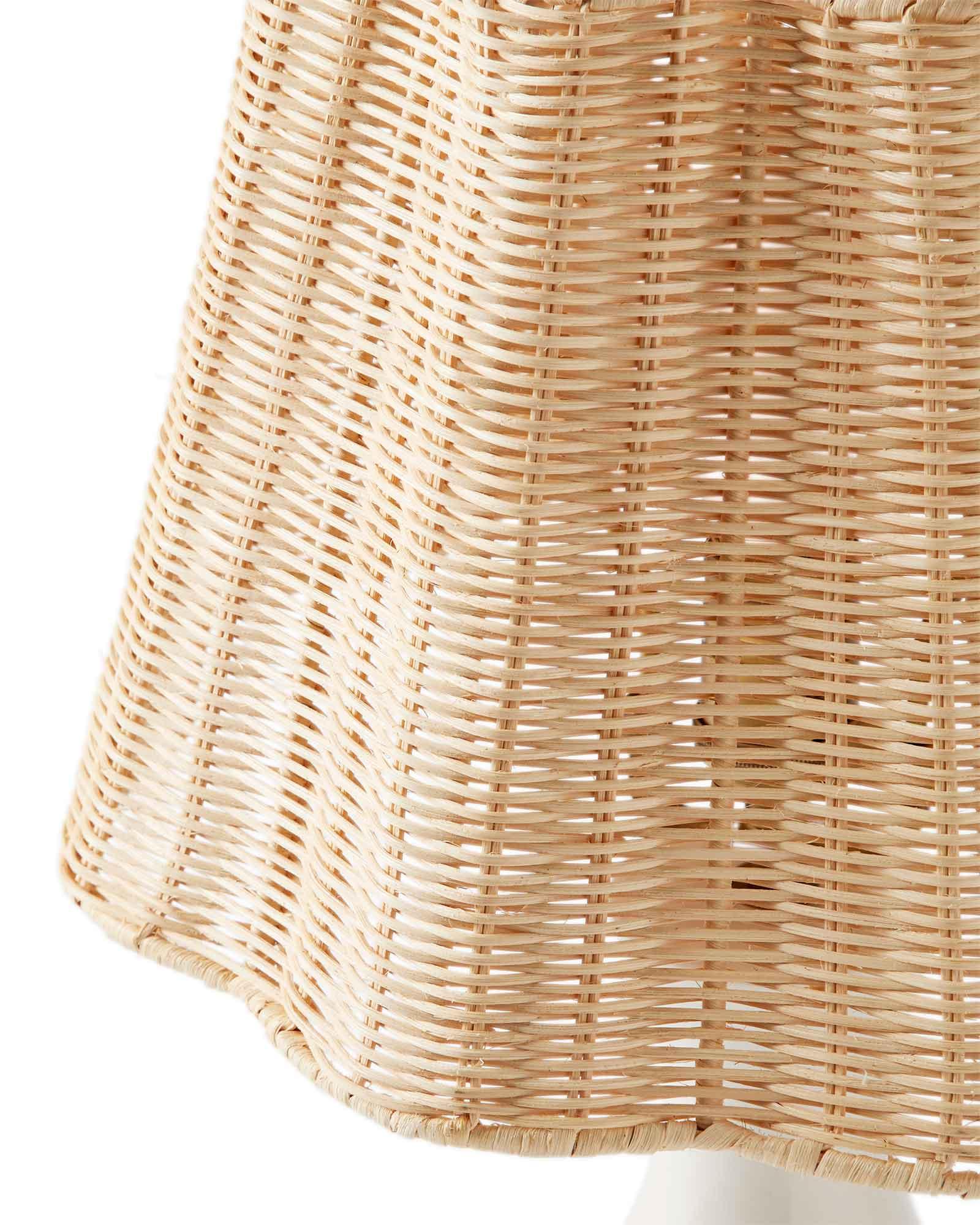 1177919-Lighting-Table-Lamp-Como-Gourd-White-Fluted-Wicker-Shade-web-0994