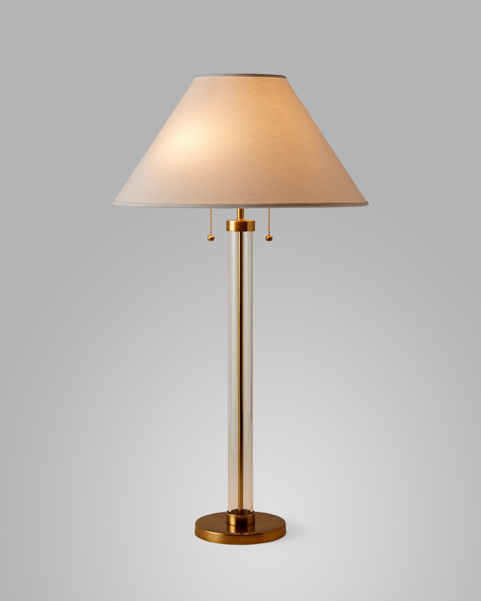 1177920-Lighting-Table-Lamp-Islington-Glass-Brass-web-0283-SH
