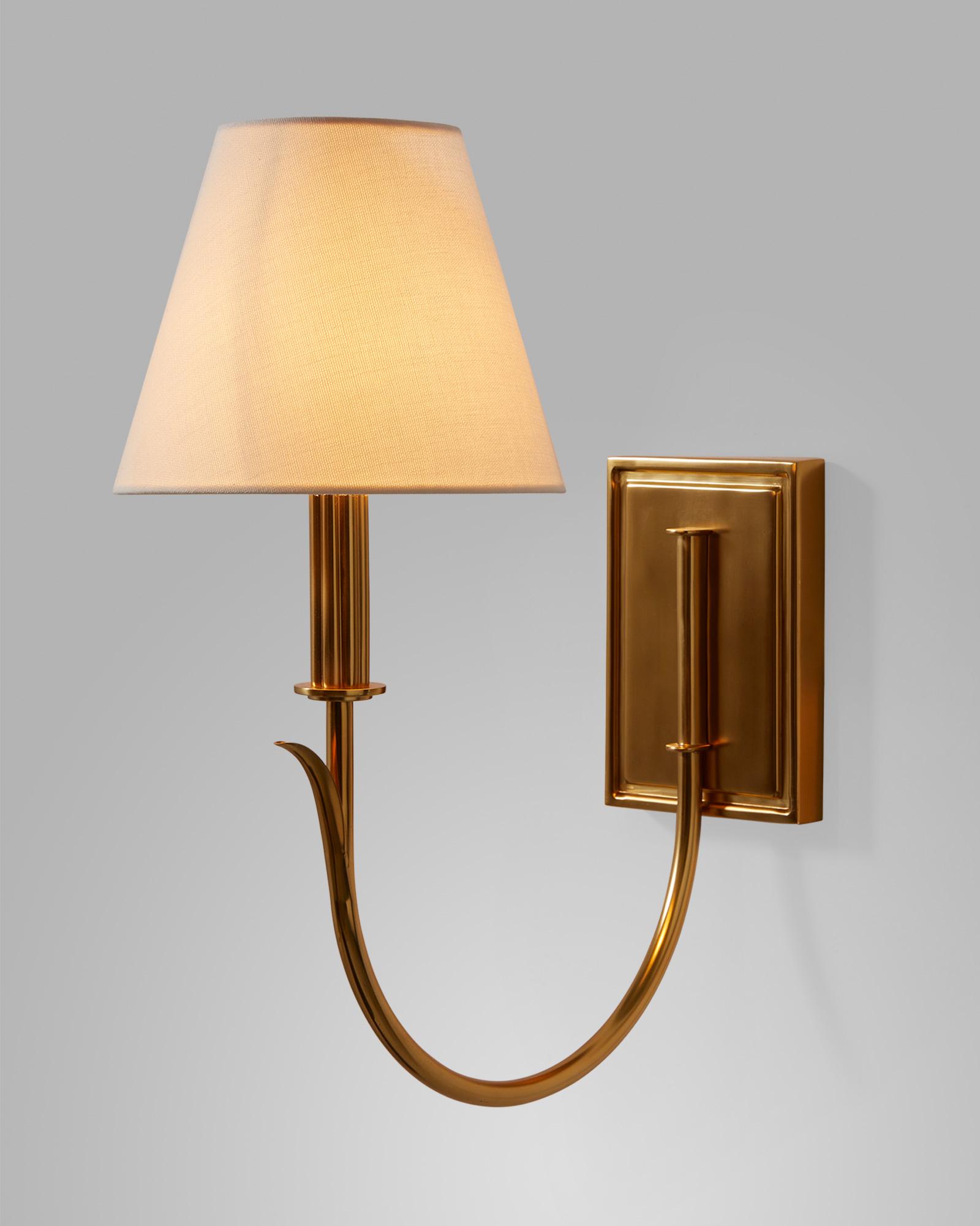 1177922-Lighting-Sconce-Calistoga-Single-web-0280-SH