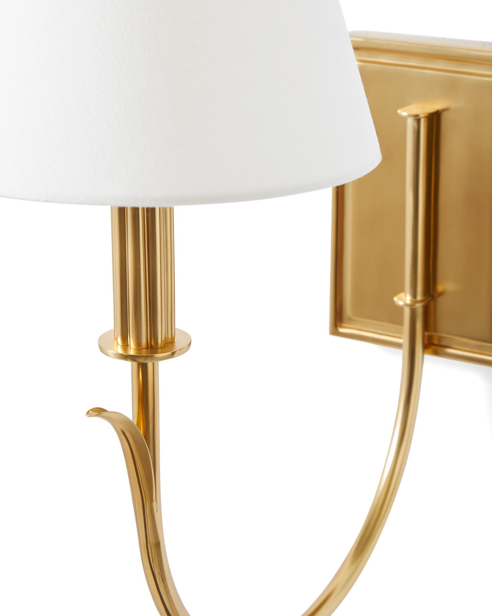 1177922-Lighting-Sconce-Calistoga-Single-web-0298-SH