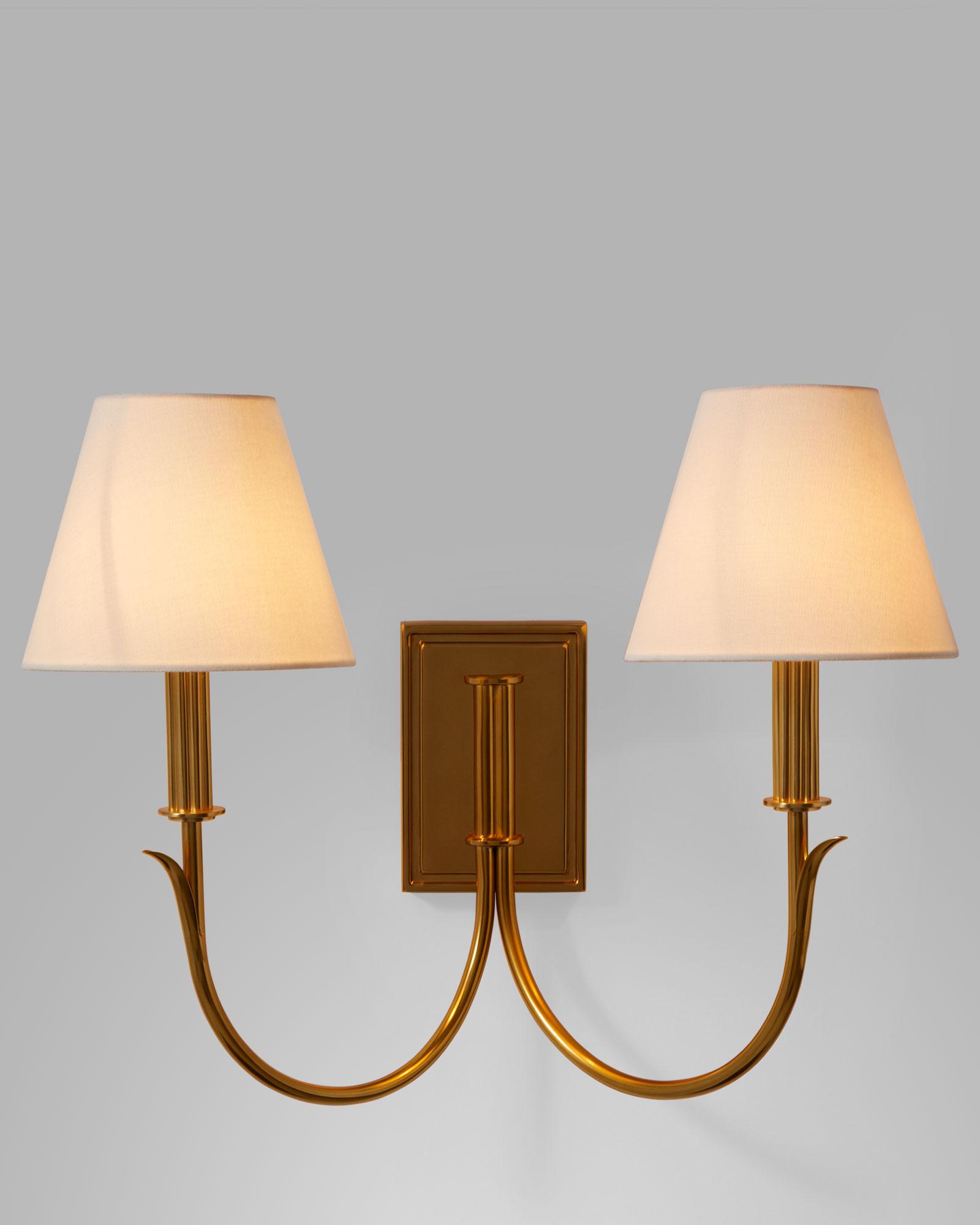 1177923-Lighting-Sconce-Calistoga-Double-web-0335-SH