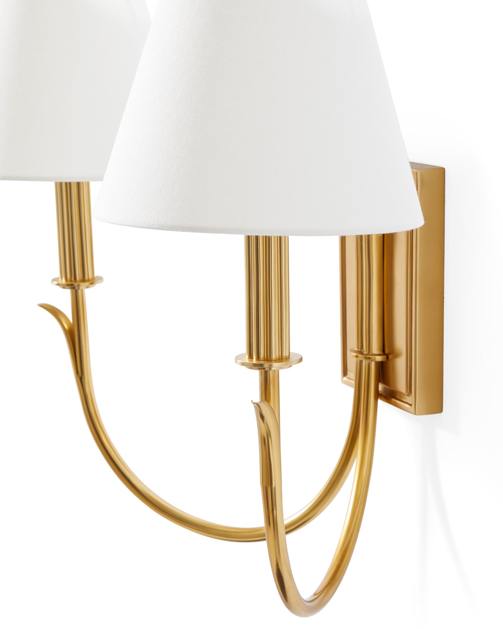 1177923-Lighting-Sconce-Calistoga-Double-web-0344-SH