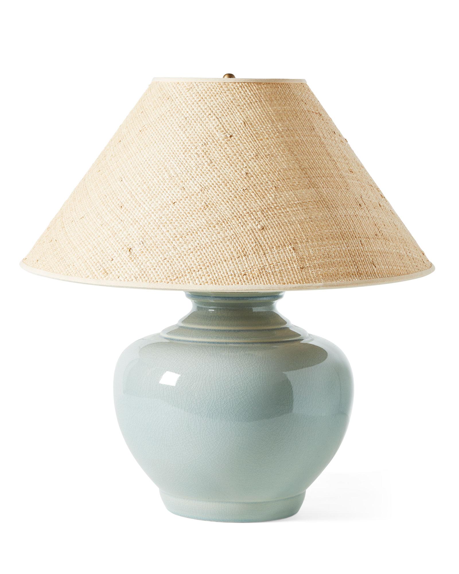 1177924-Lighting-Table-Lamp-Rainier-web-0834-SH