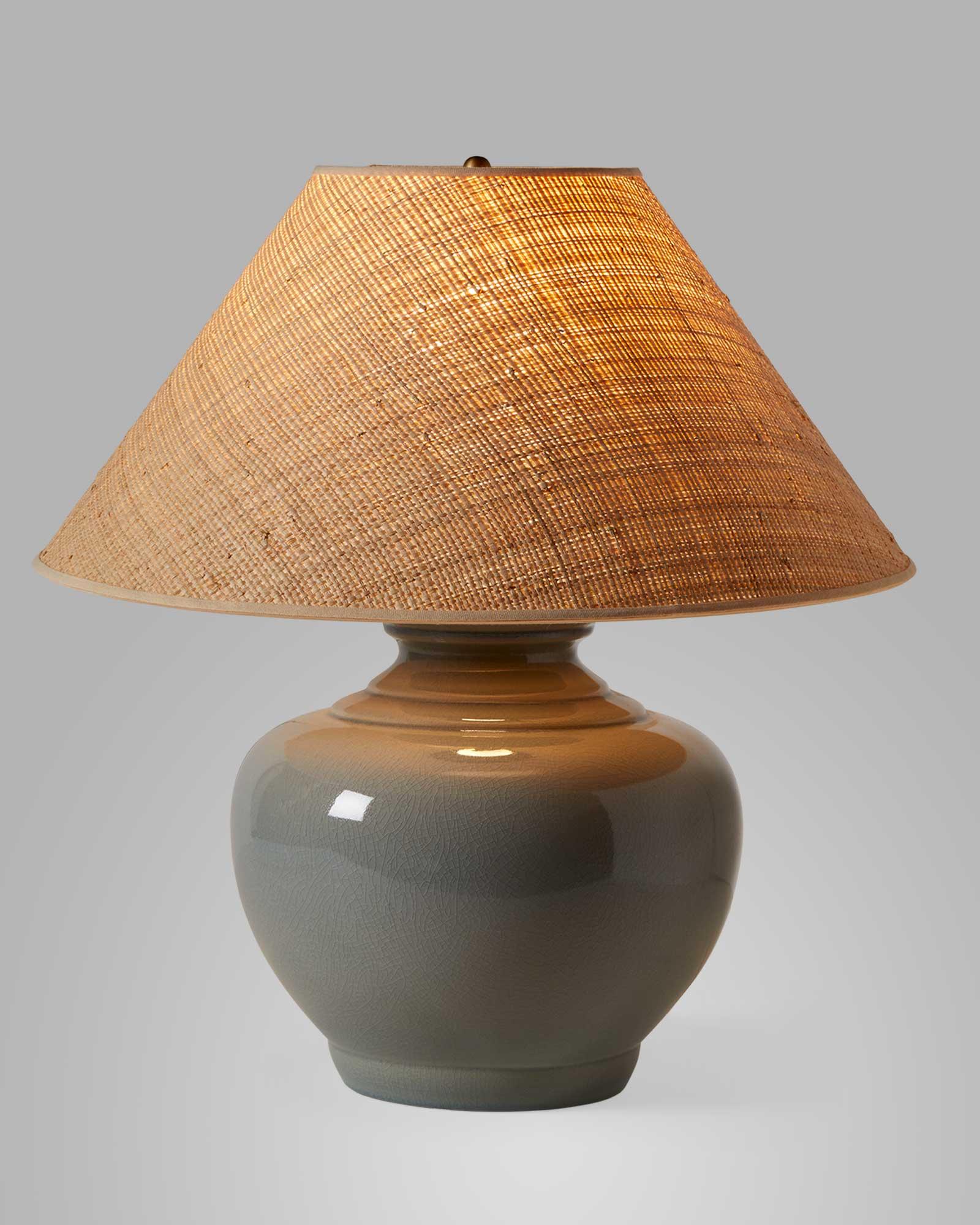 1177924-Lighting-Table-Lamp-Rainier-web-0836-SH