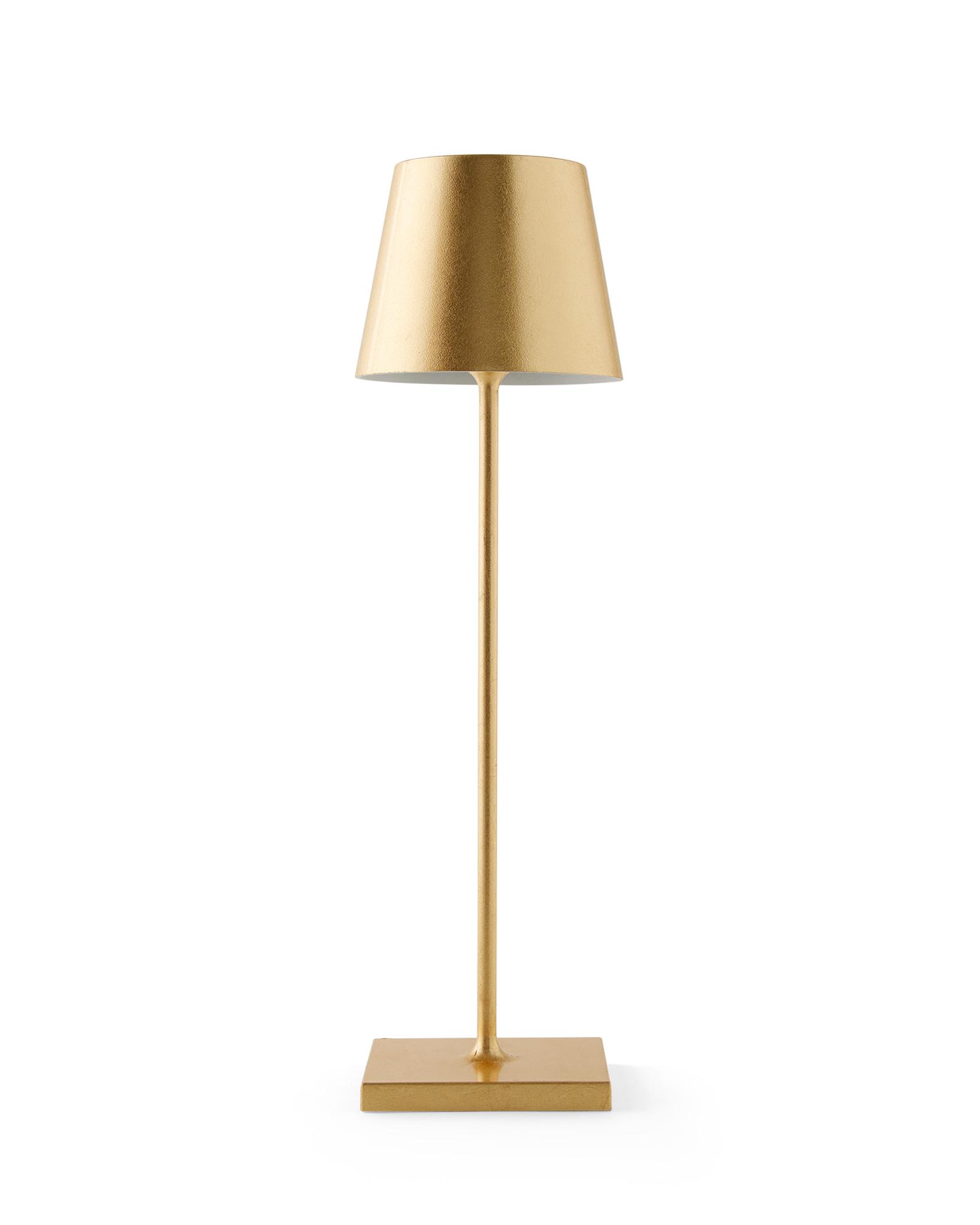 Zafferano Poldina Pro Table Lamp