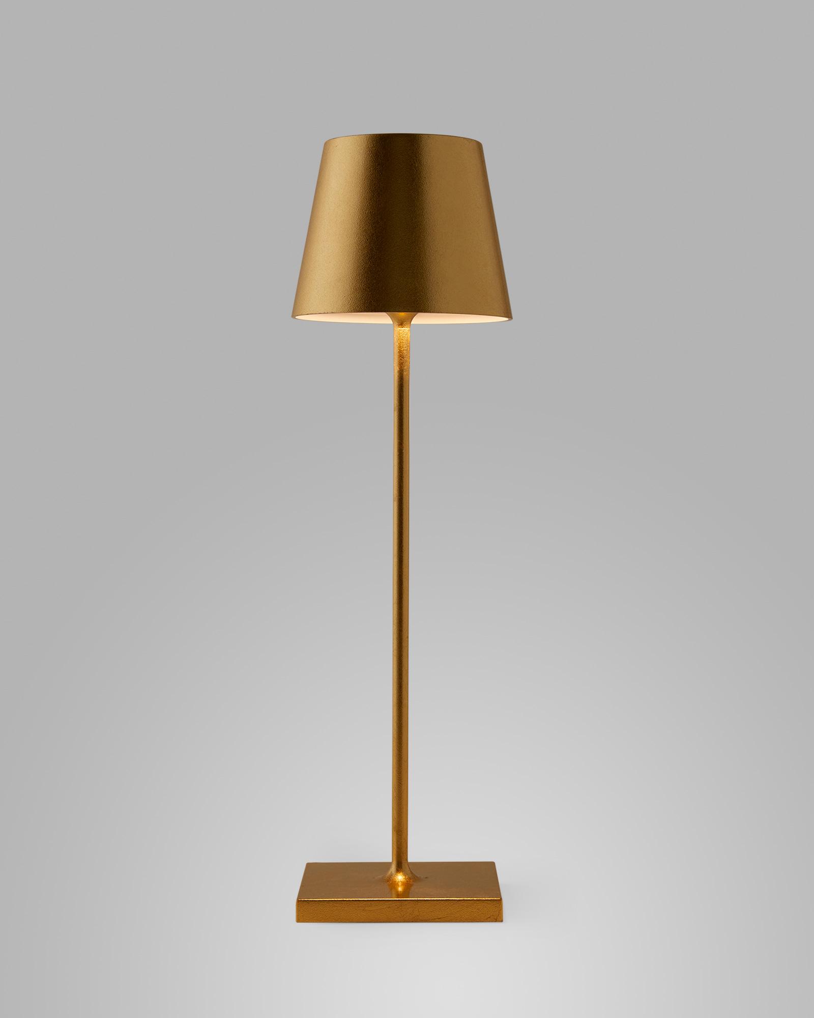 1178305-Lighting-Table-Lamp-Zafferano-Poldina-Pro-Portable-One-Touch-15 ...