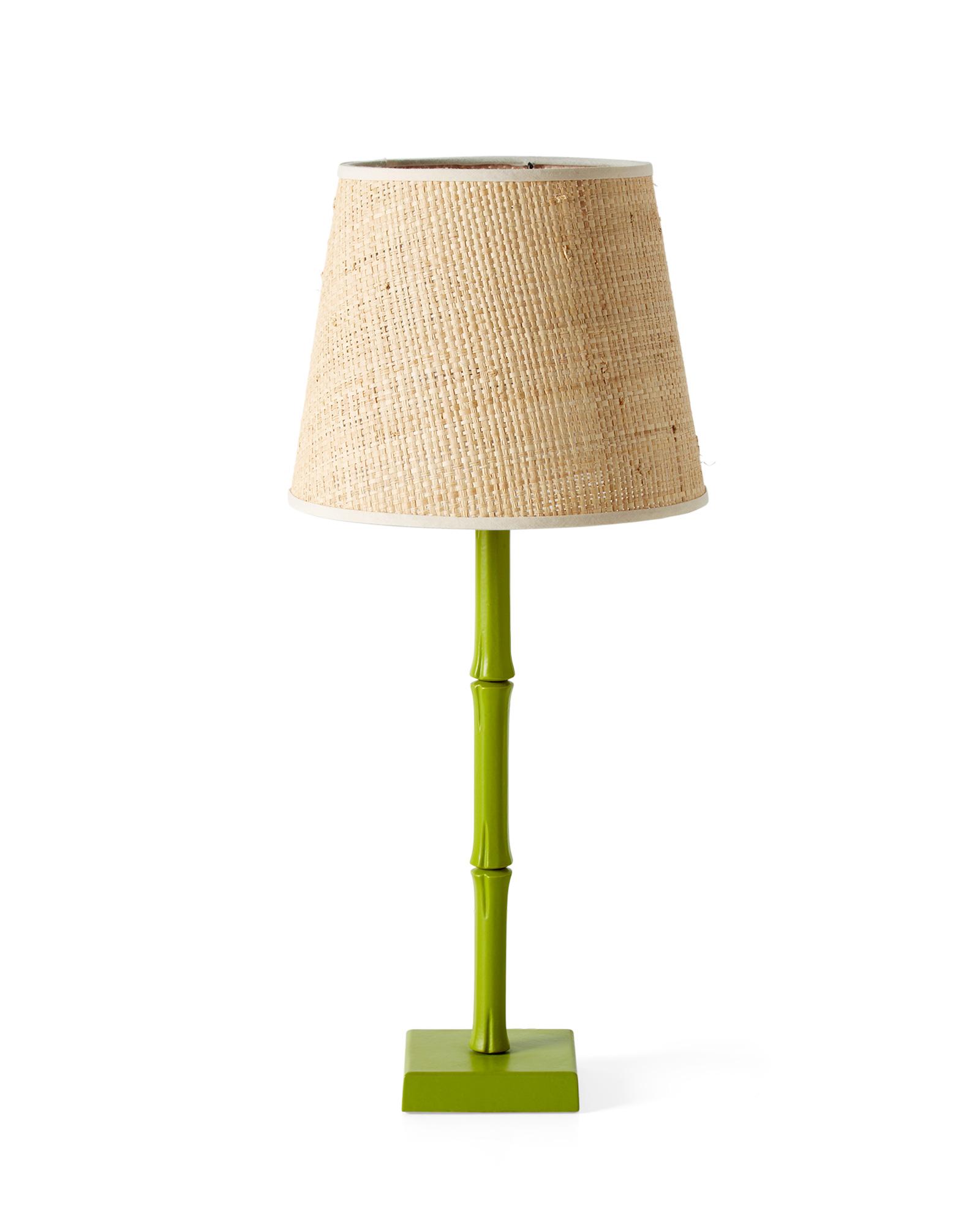 1178410-Lighting-Table-Lamp-Montagu-Petite-Chartreuse-Raffia-Shade-web ...