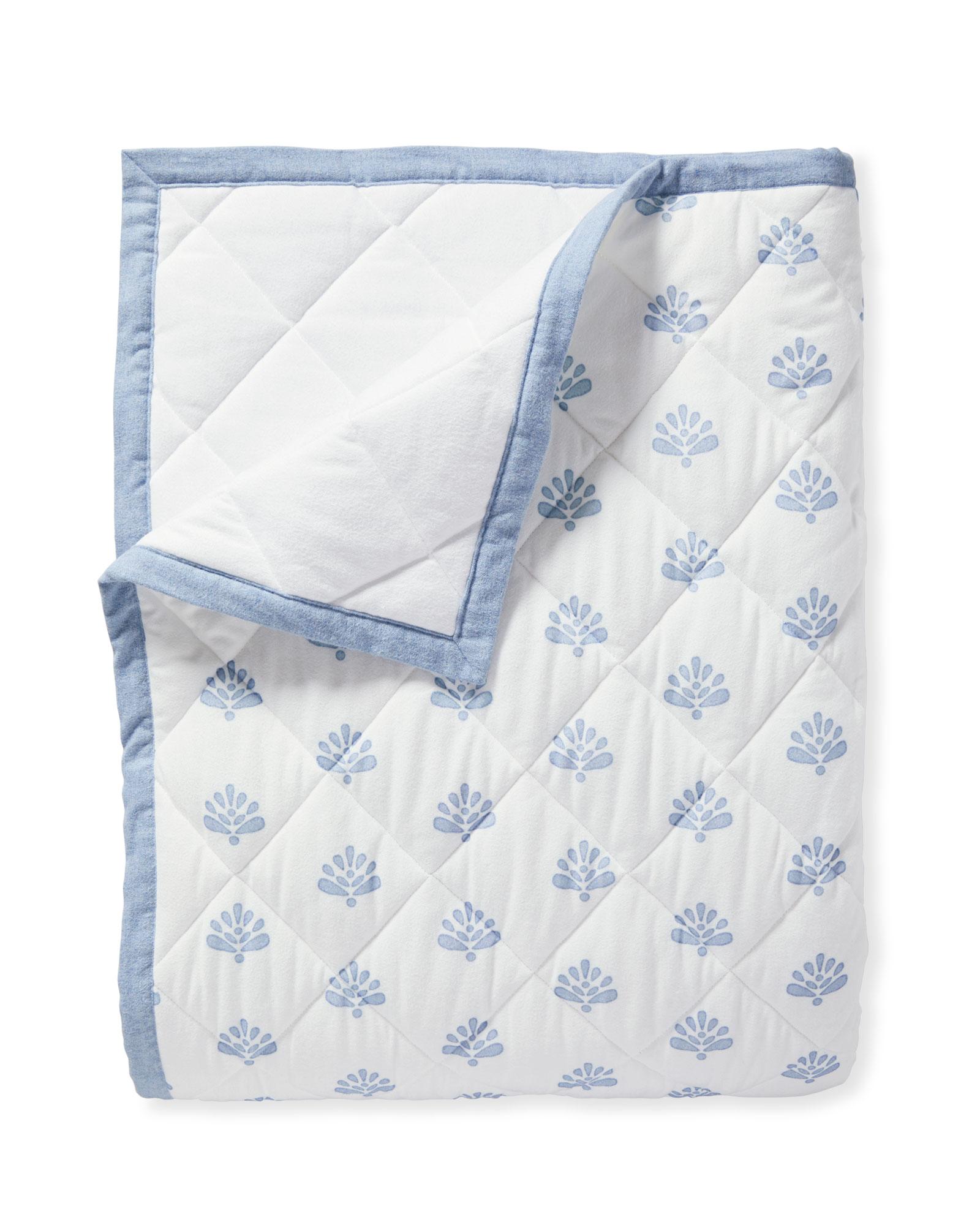 1178506-Quilt-Plume-Flannel-Chambray-web-1649-SH