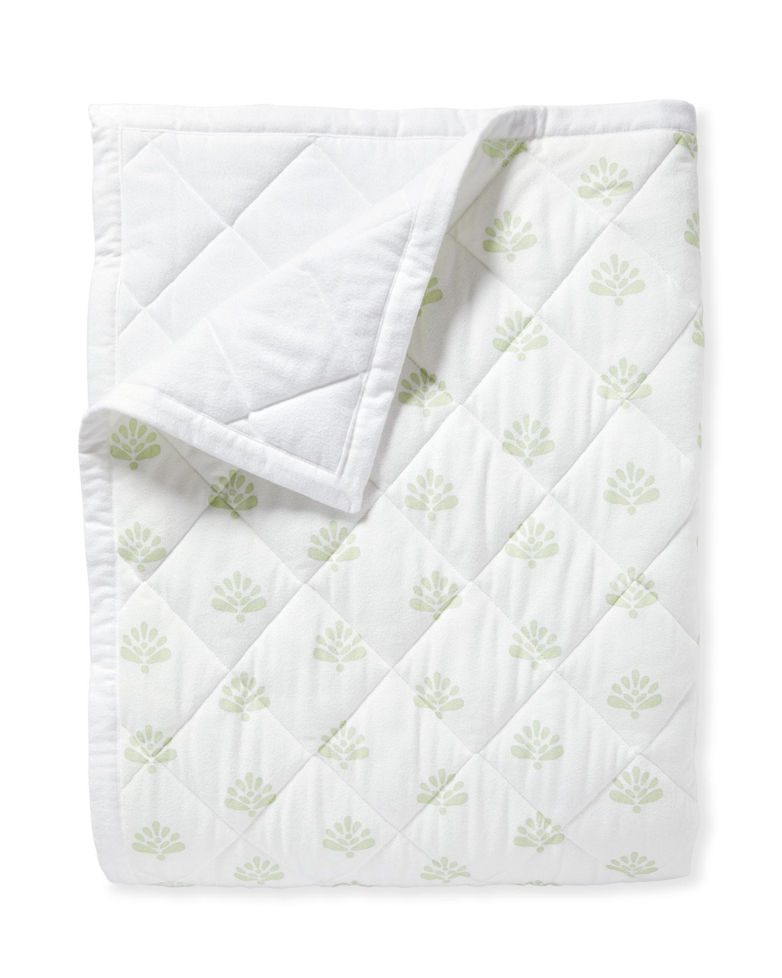 1178518-Quilt-Plume-Flannel-Pistachio-web-1549-SH