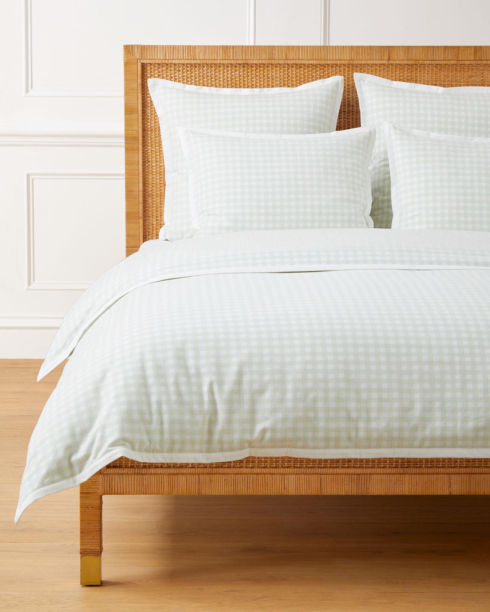 Belvedere Bedding Bundle