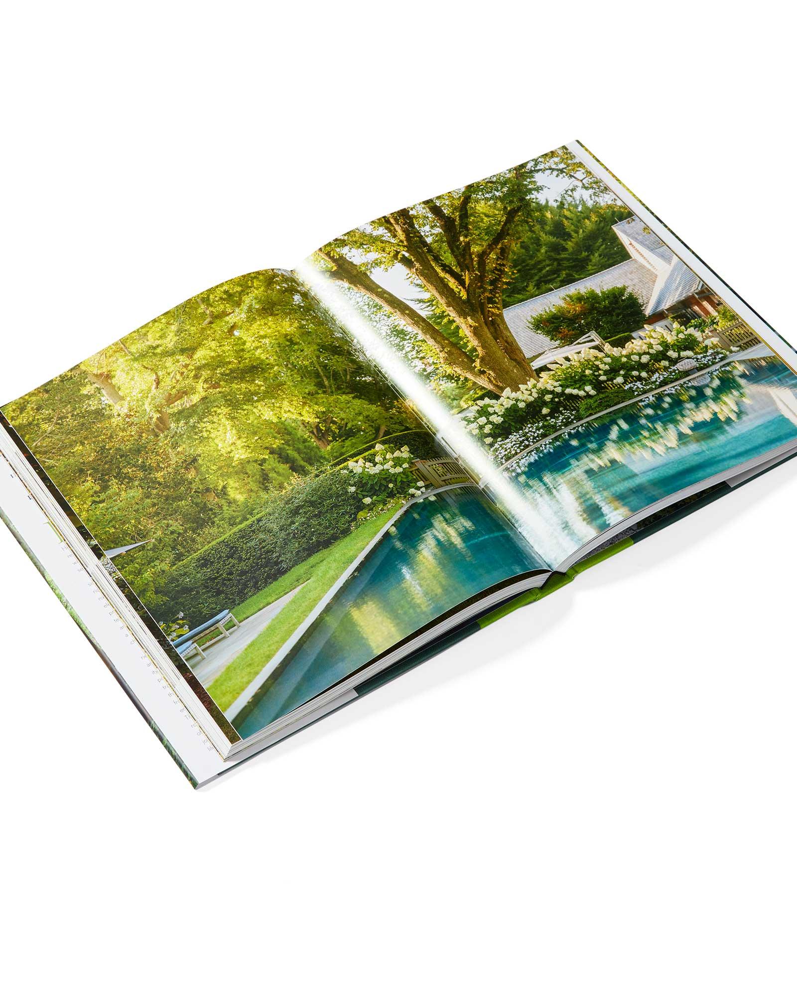 1180108-Book-The-Landscapes-of-Home-Hollander-web-0259-SH