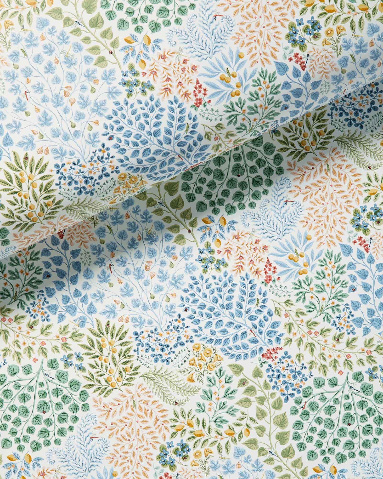 1181306-Wallpaper-Wisley-Multi-Color-web-0374-SH