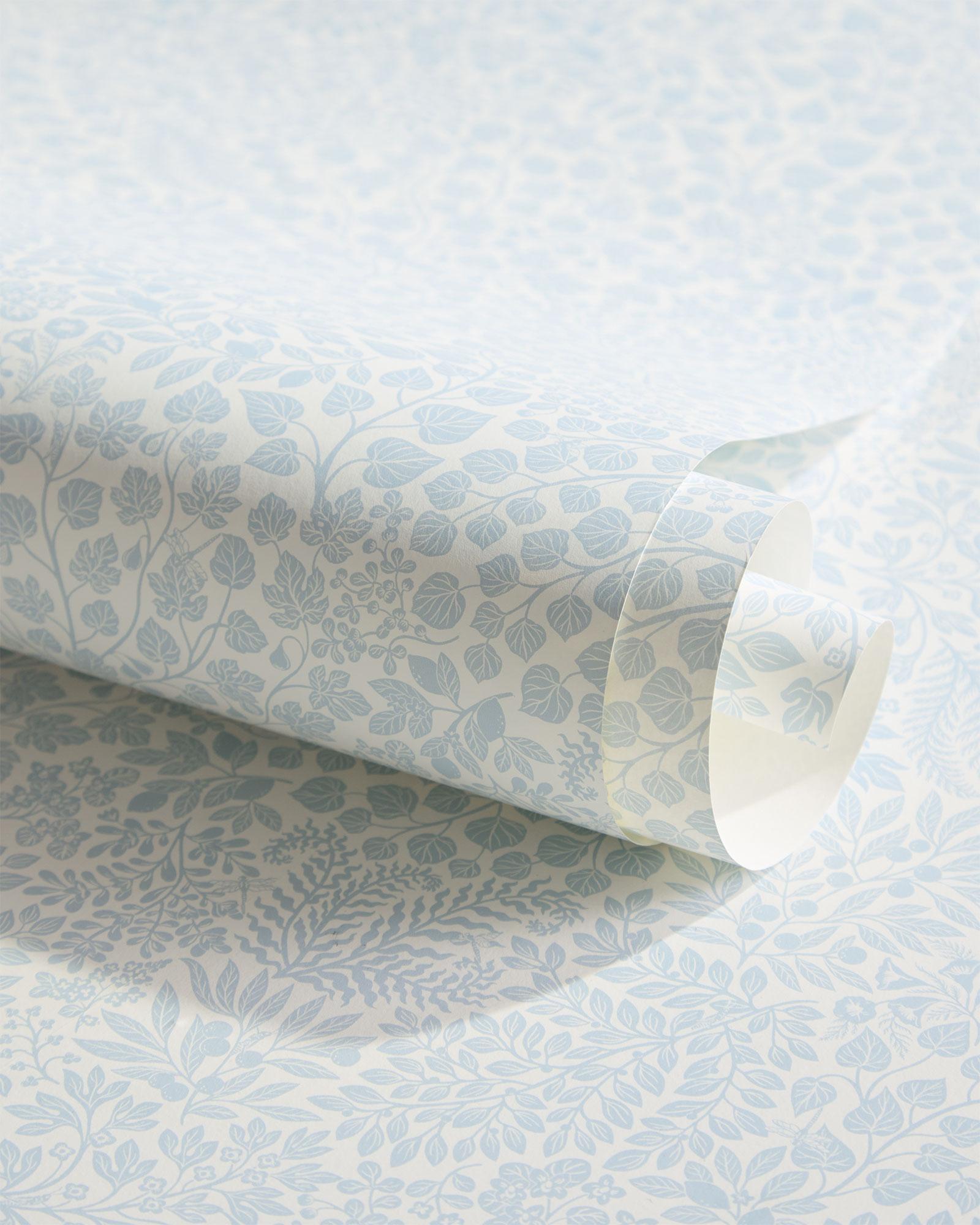 1181410-Wallpaper-Hawthorne-Sky-web-0362-SH